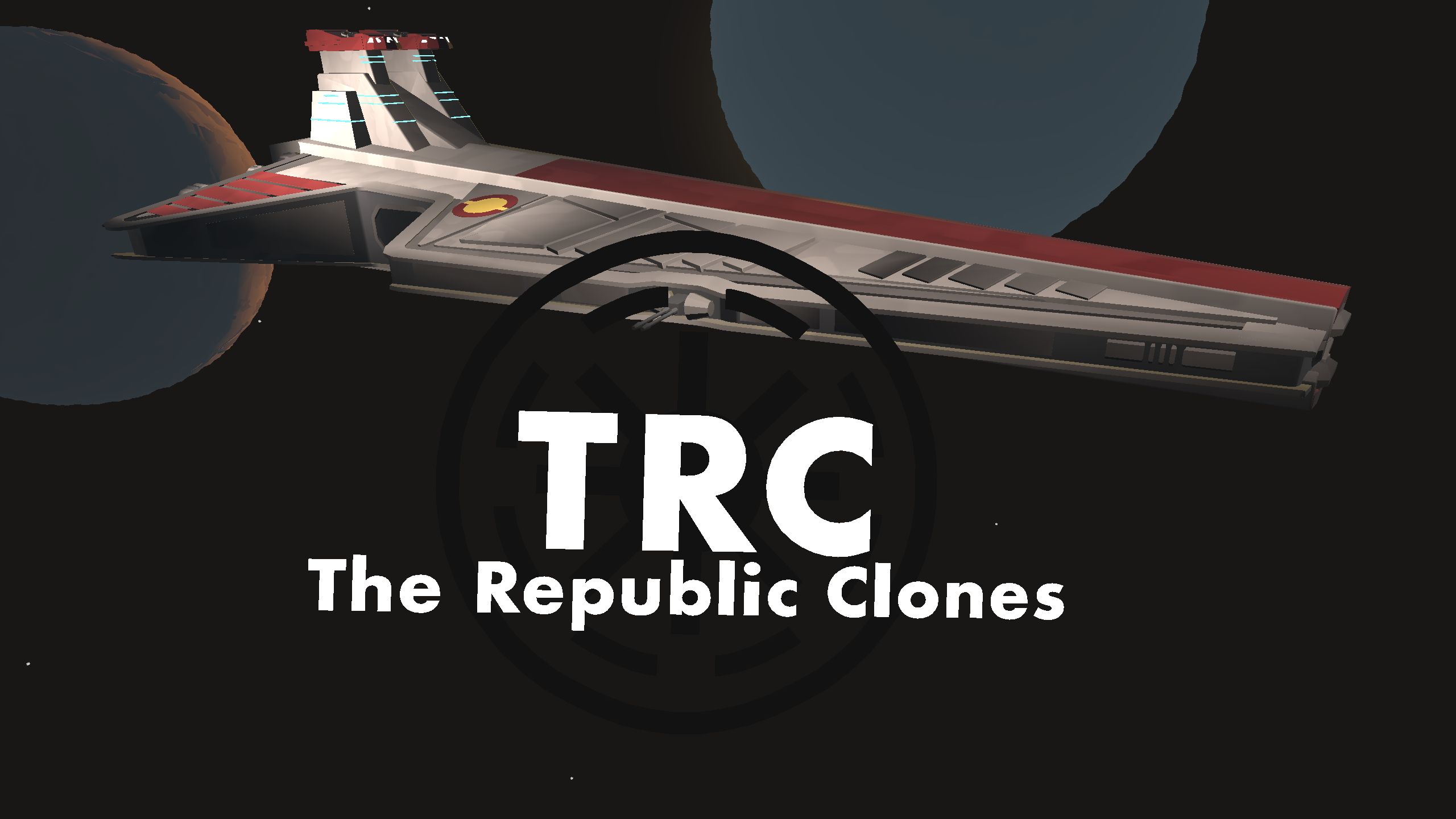^TheRepublicClones_TRC
