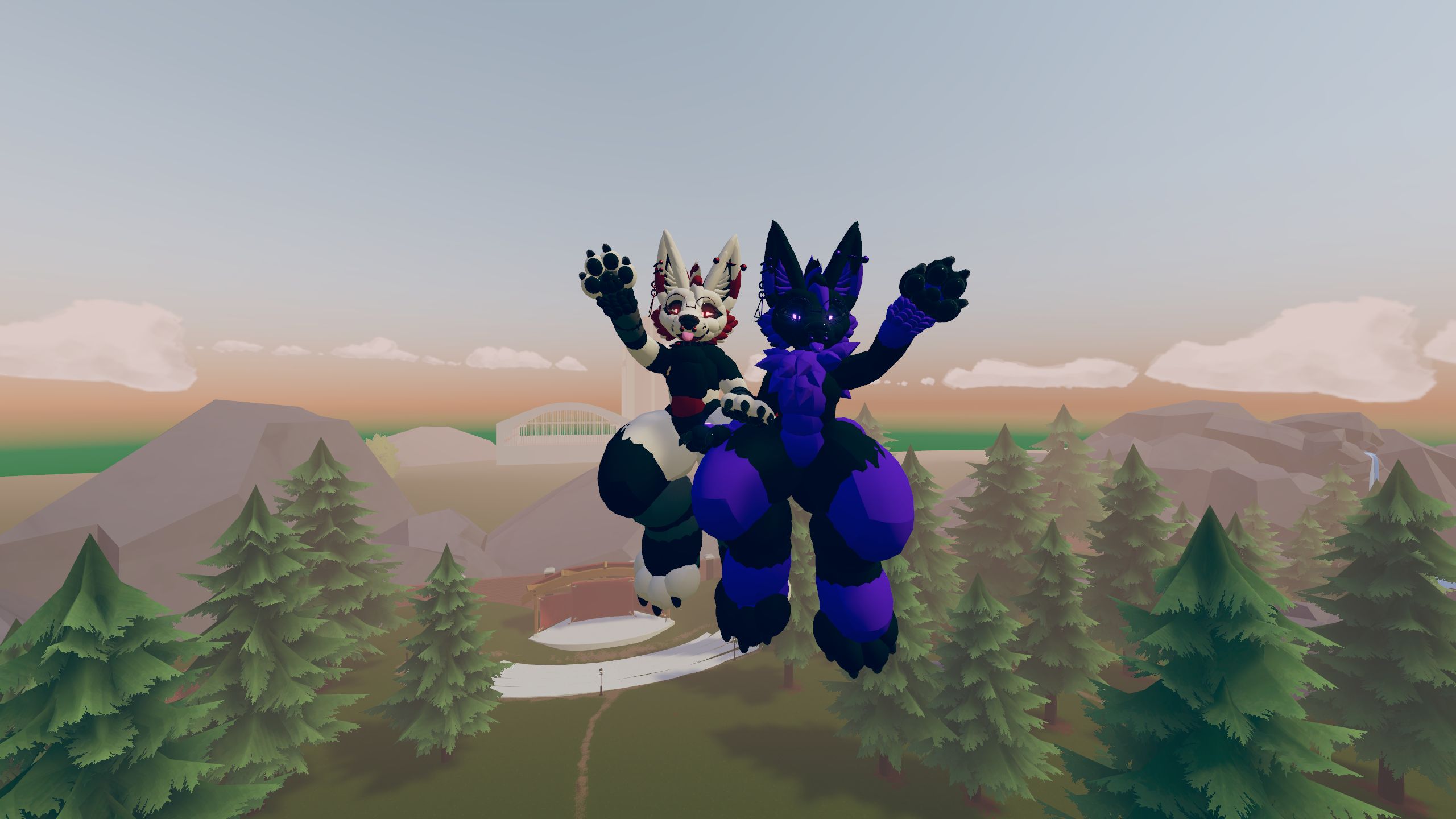 ^Furries-home-and-hangout