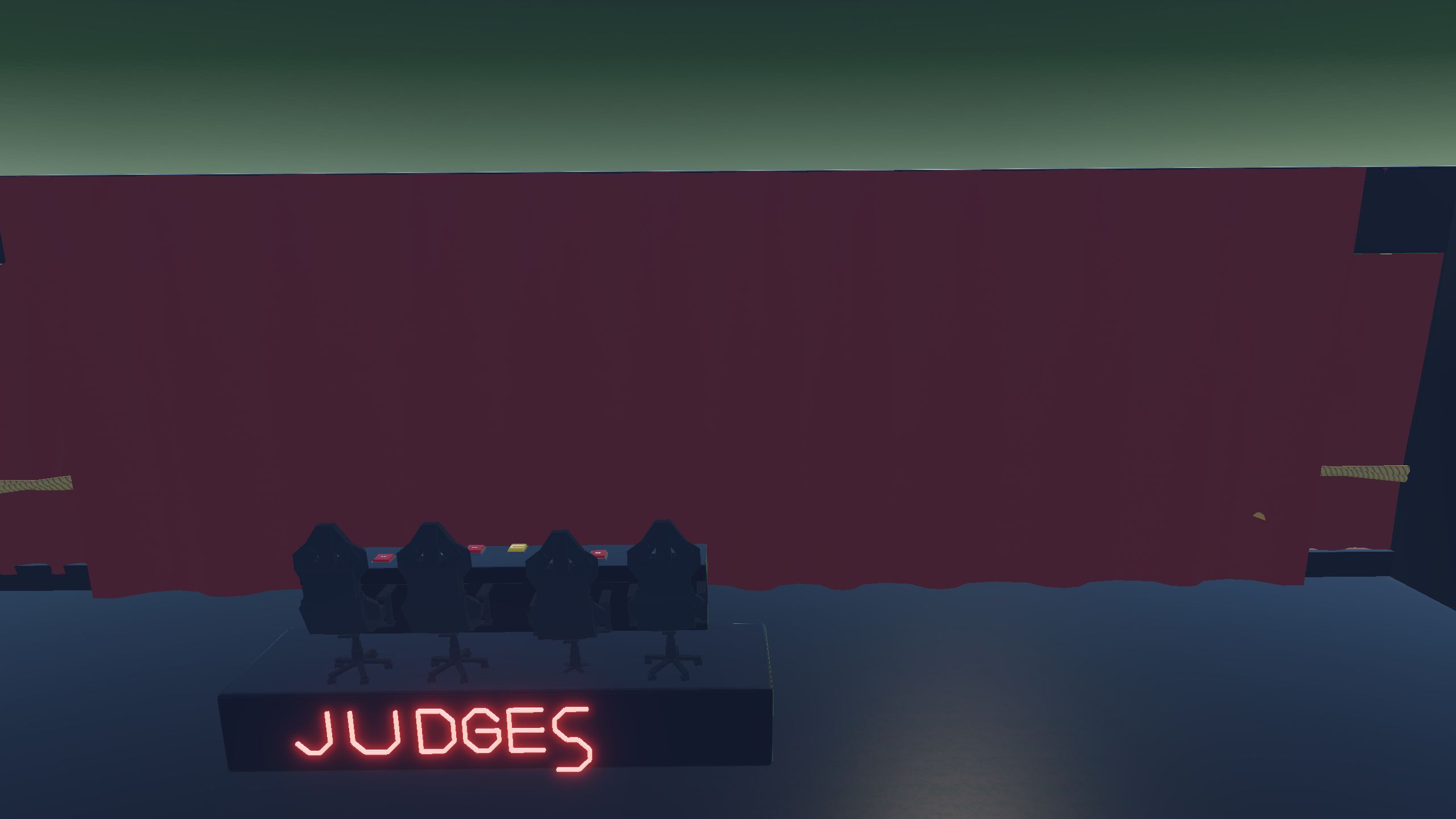 ^talent-show-mc-pretzel