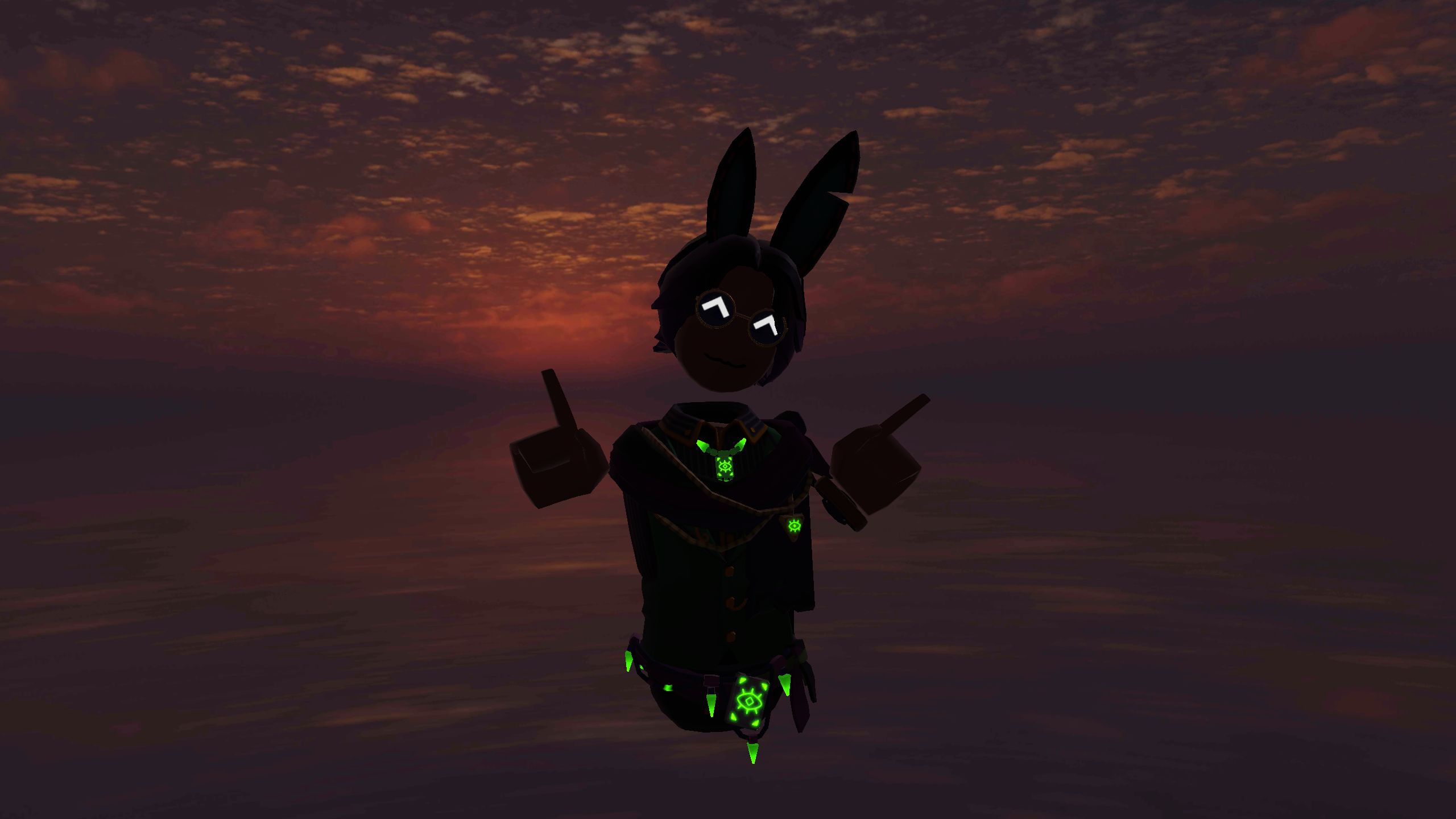 X0 +* @0fficialX0 😵‍💫