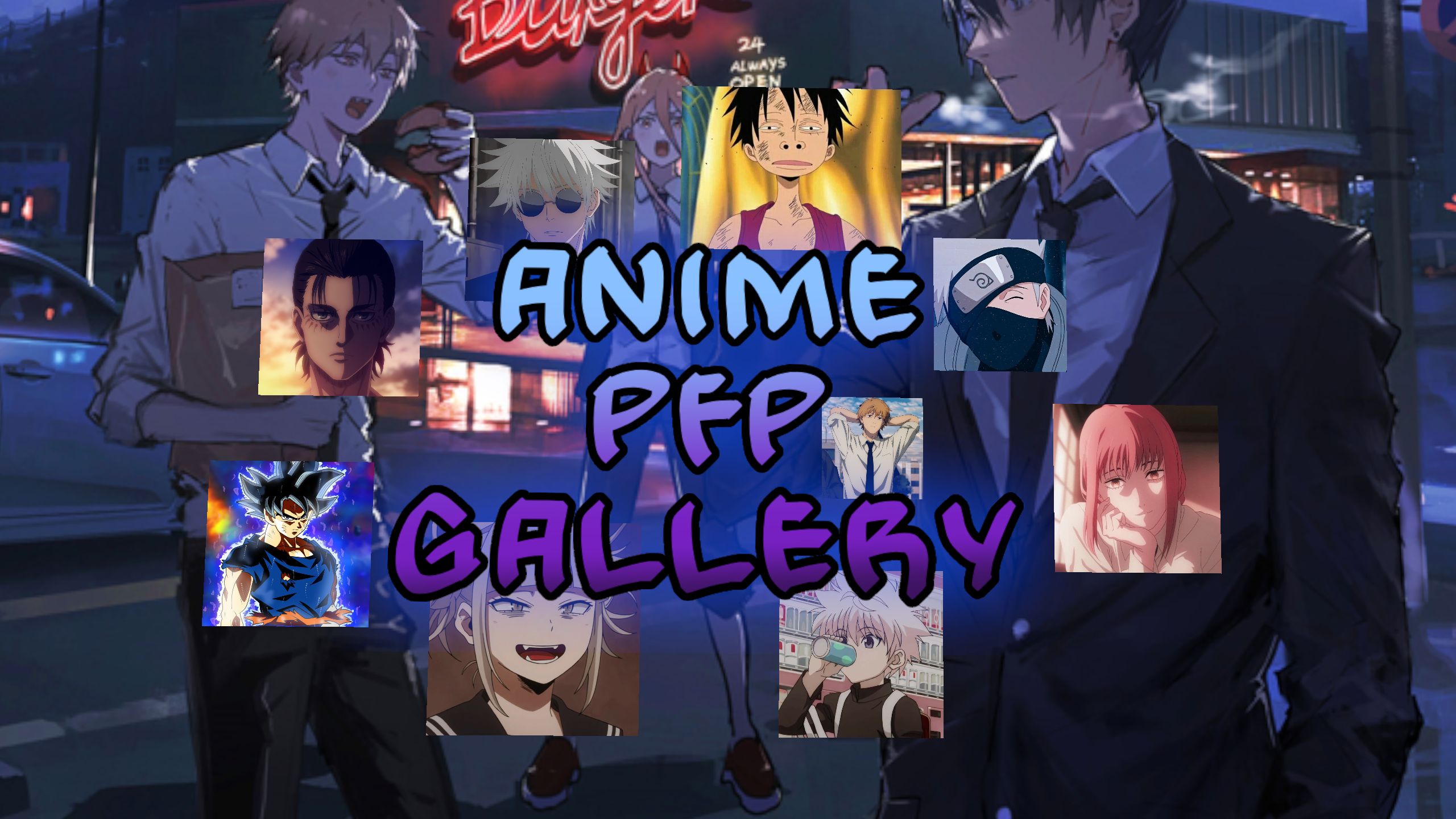 ^AnimePFPGallery