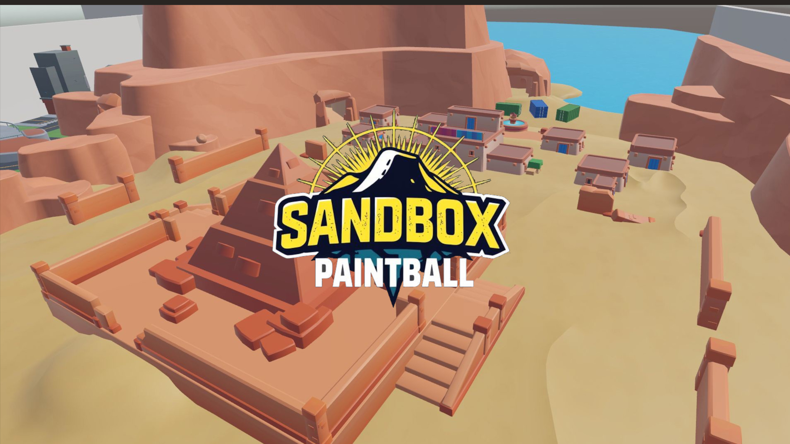 ^Sandbox_Paintball_CTF