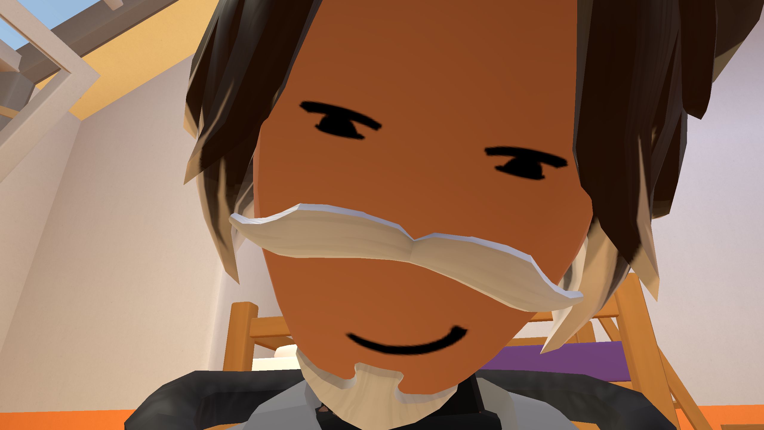 fruit loop @T-manTman