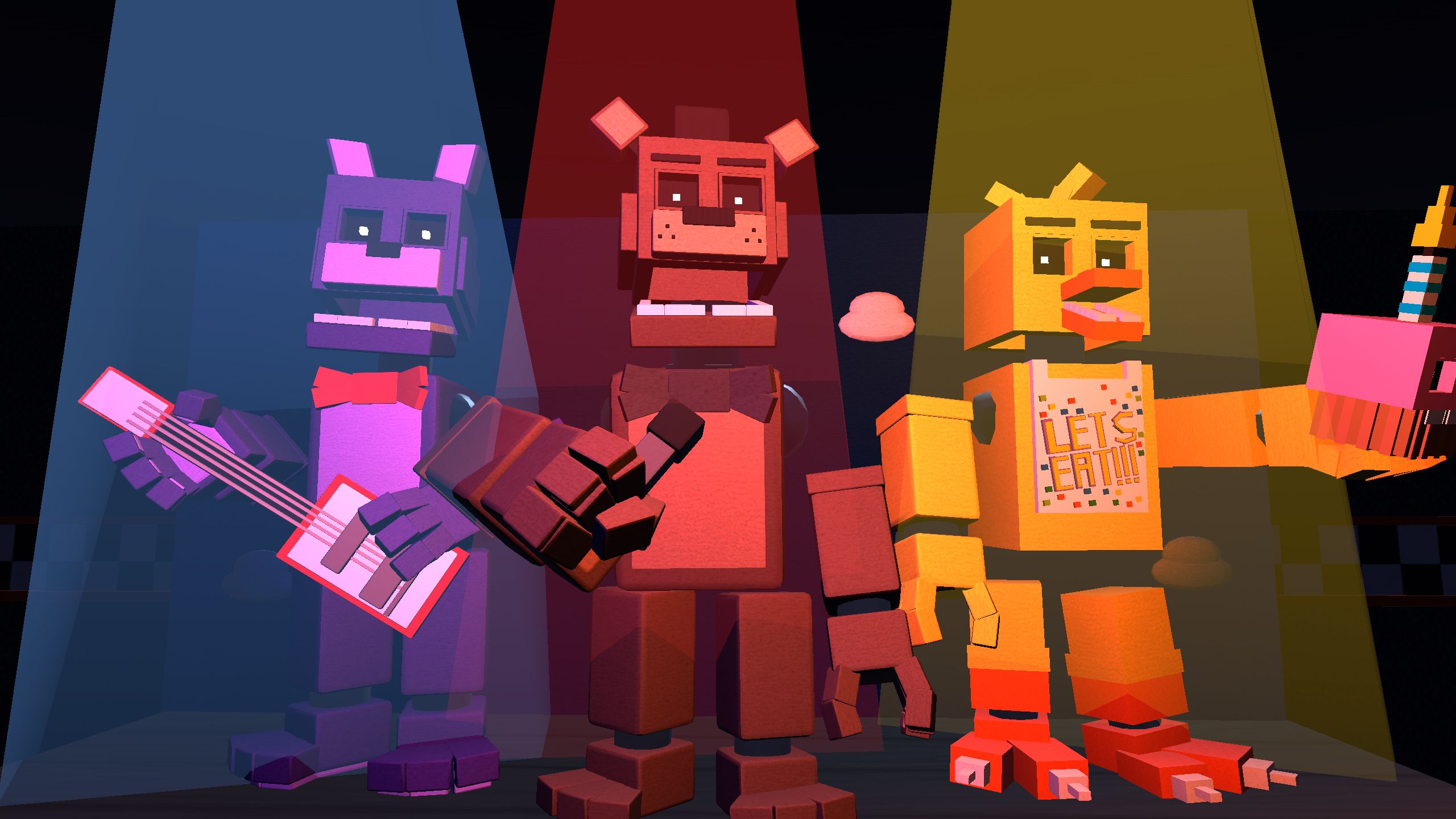 ^Build-Your-Own-Fnaf-Creations