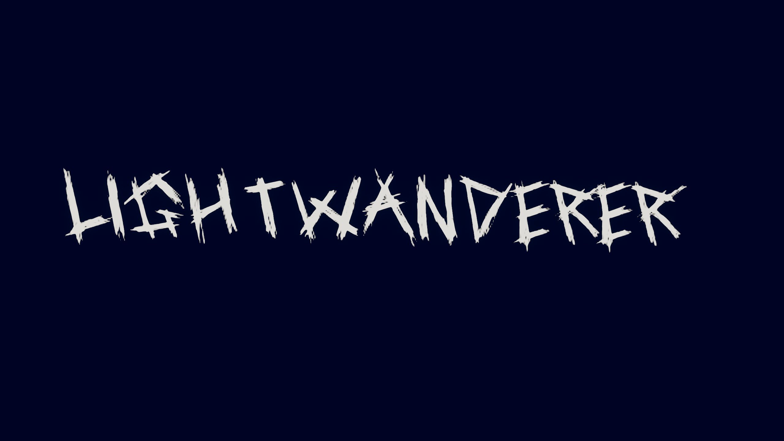^Lightwanderer