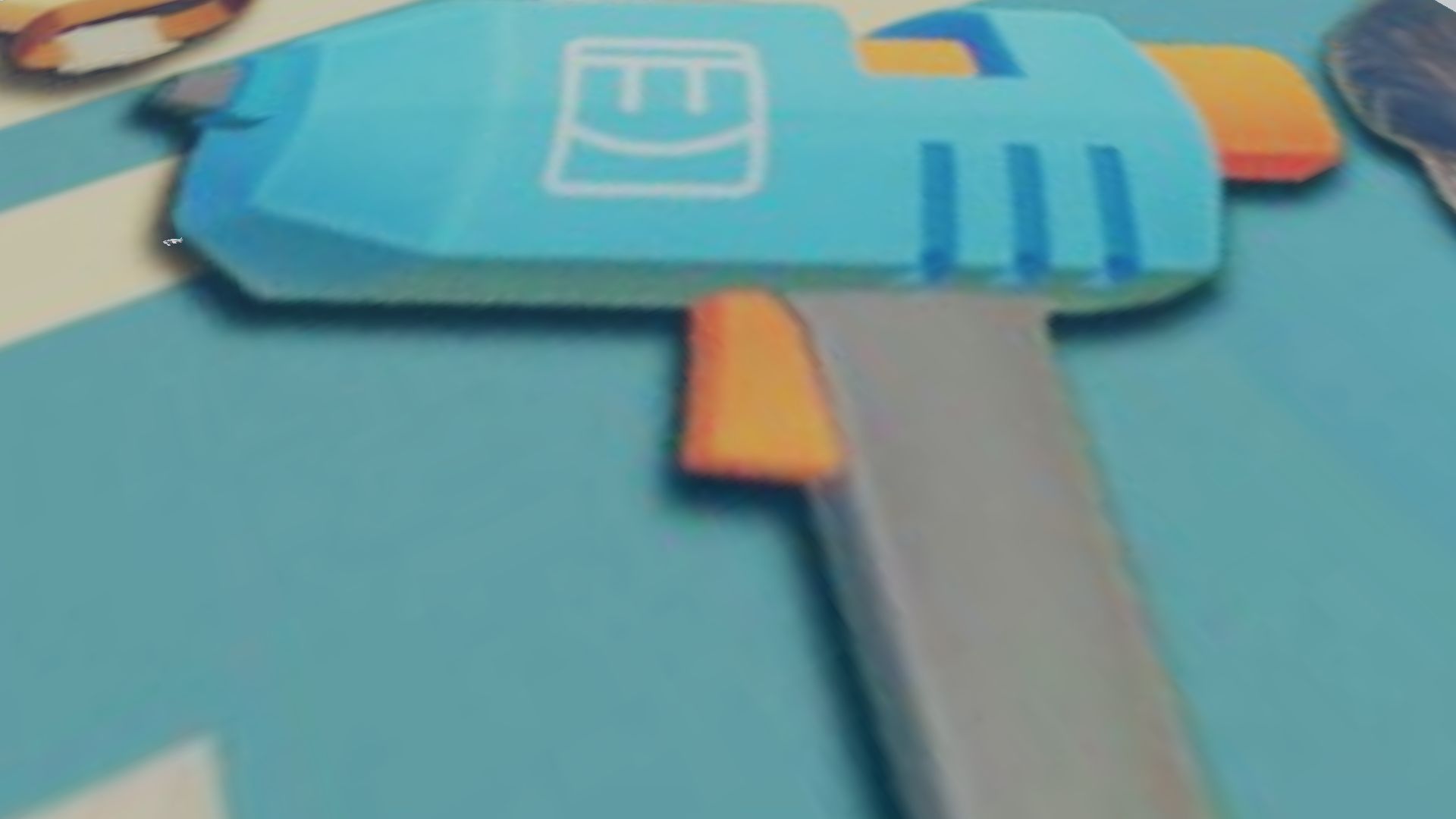 ^SandboxlimitsV2_infink