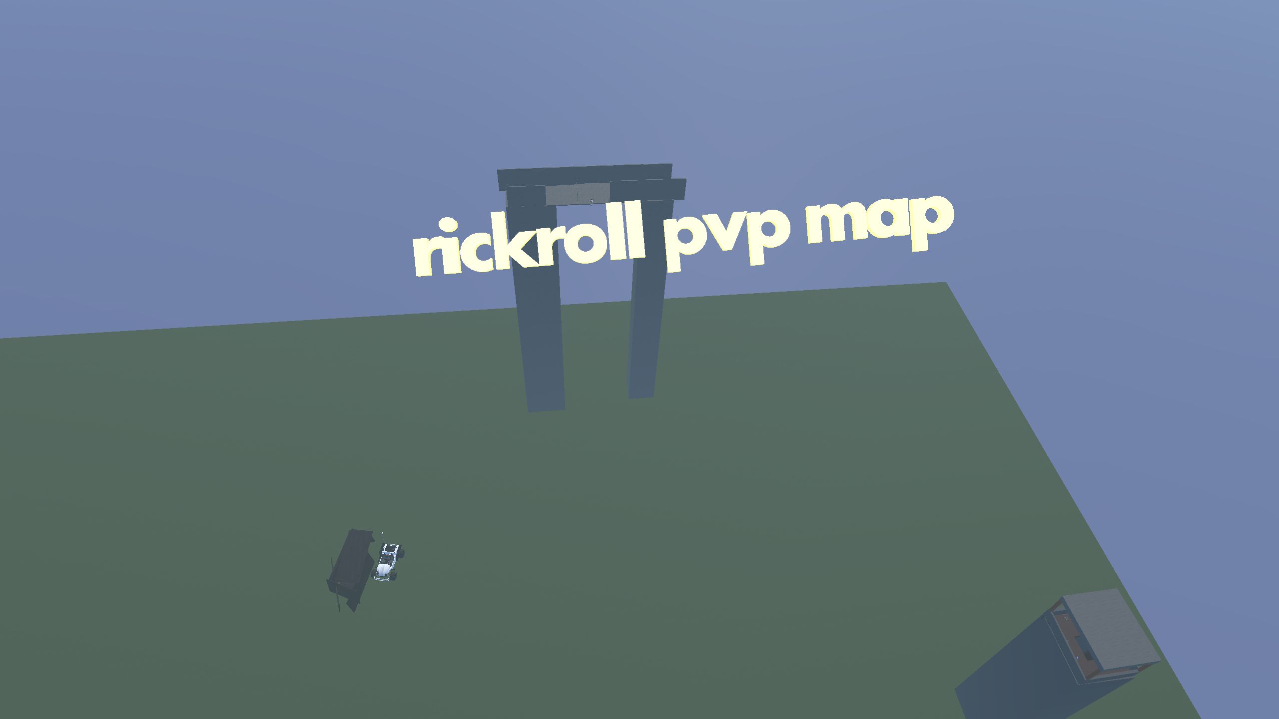 ^Rick-roll-pvp-map