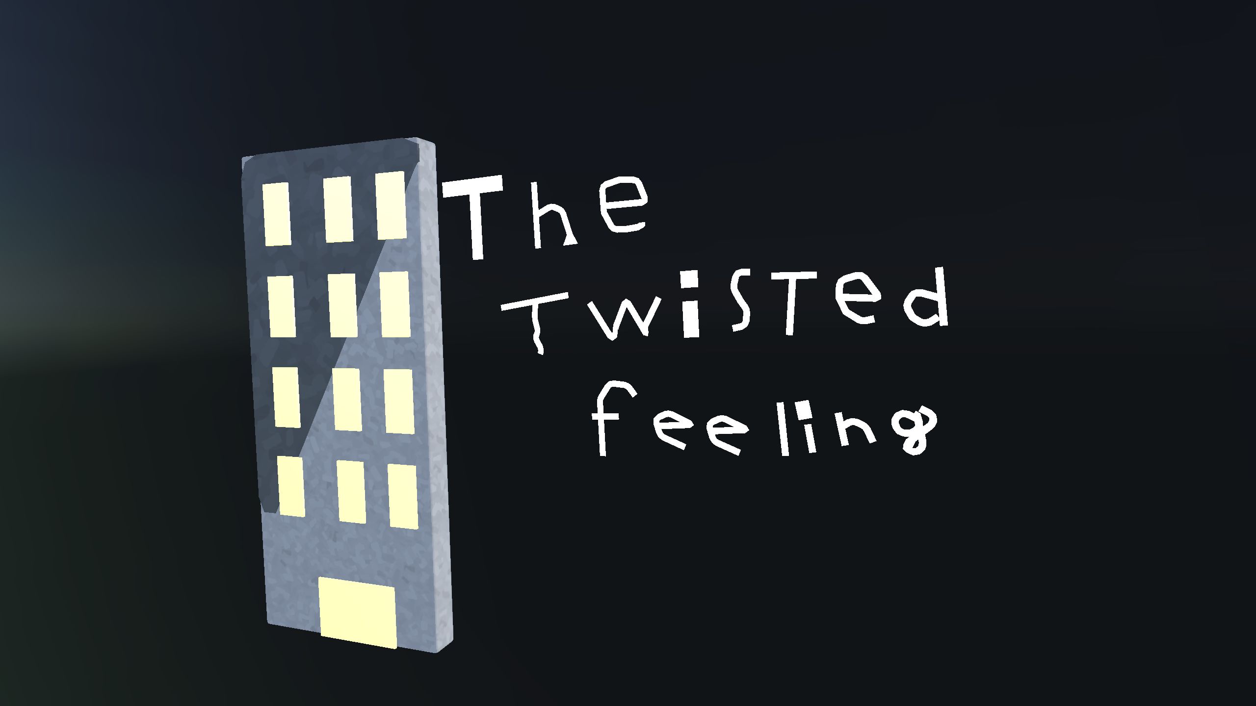 ^the-twisted-feelings-chapter-1