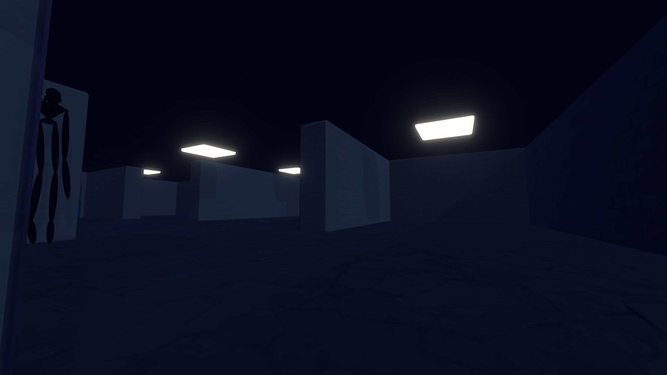 ^The_Backrooms_Level-01