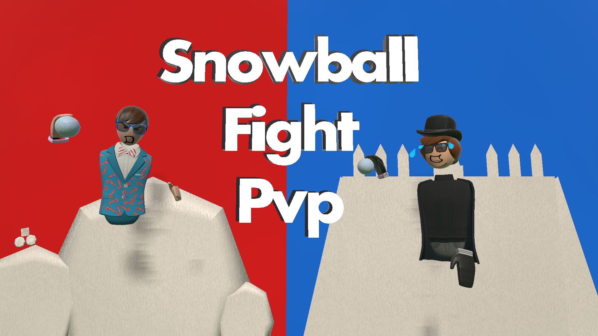 ^Snowball.Fight-PvP