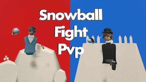 Dripsy @Official_Dripsy