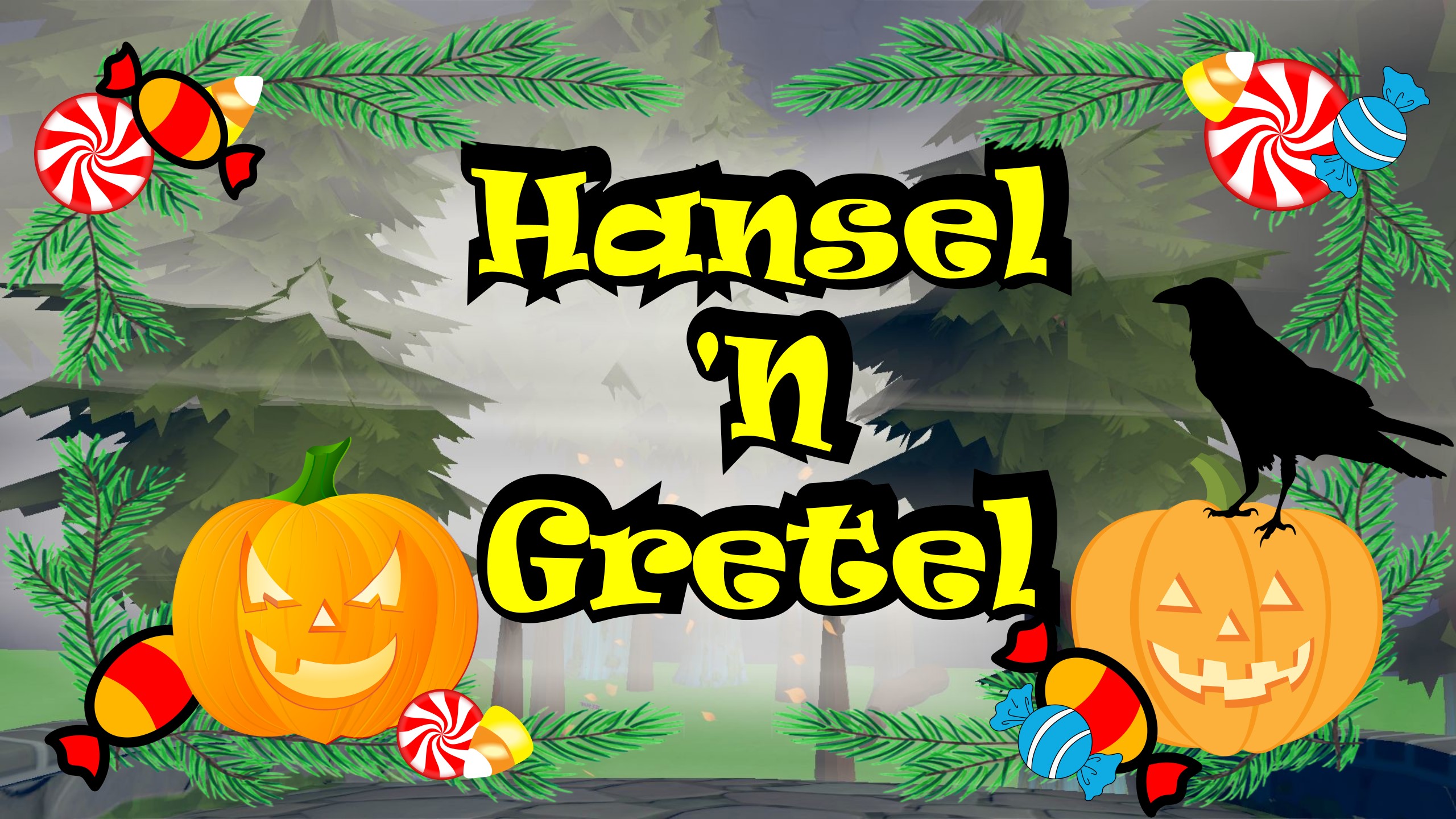 ^Hansel_N_Gretel