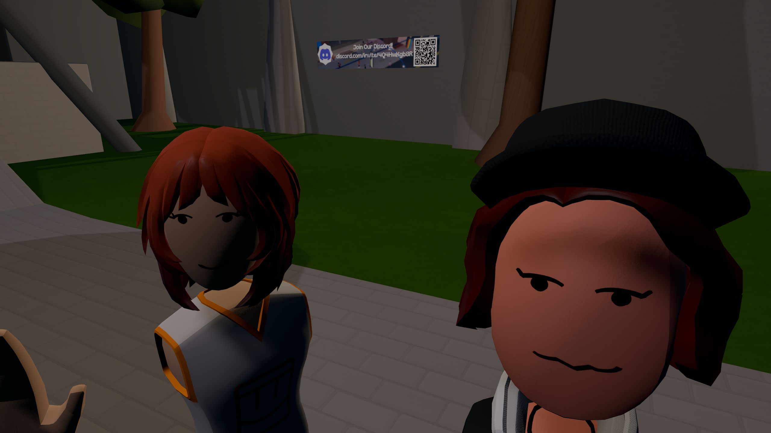 Emma_isbetter @Emma_isbetter's Profile