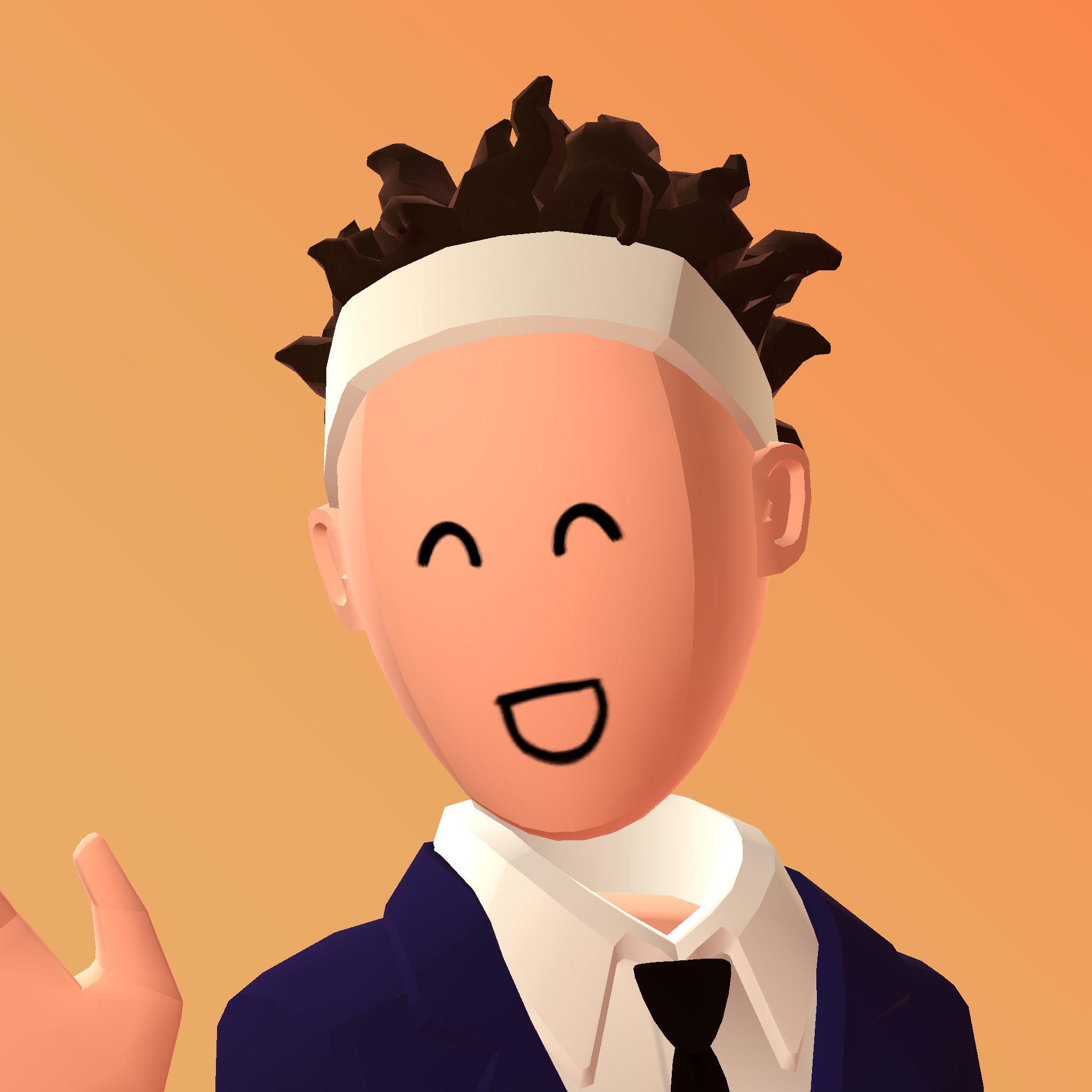 Chrispy-Flakes @Chrispy-Flakes