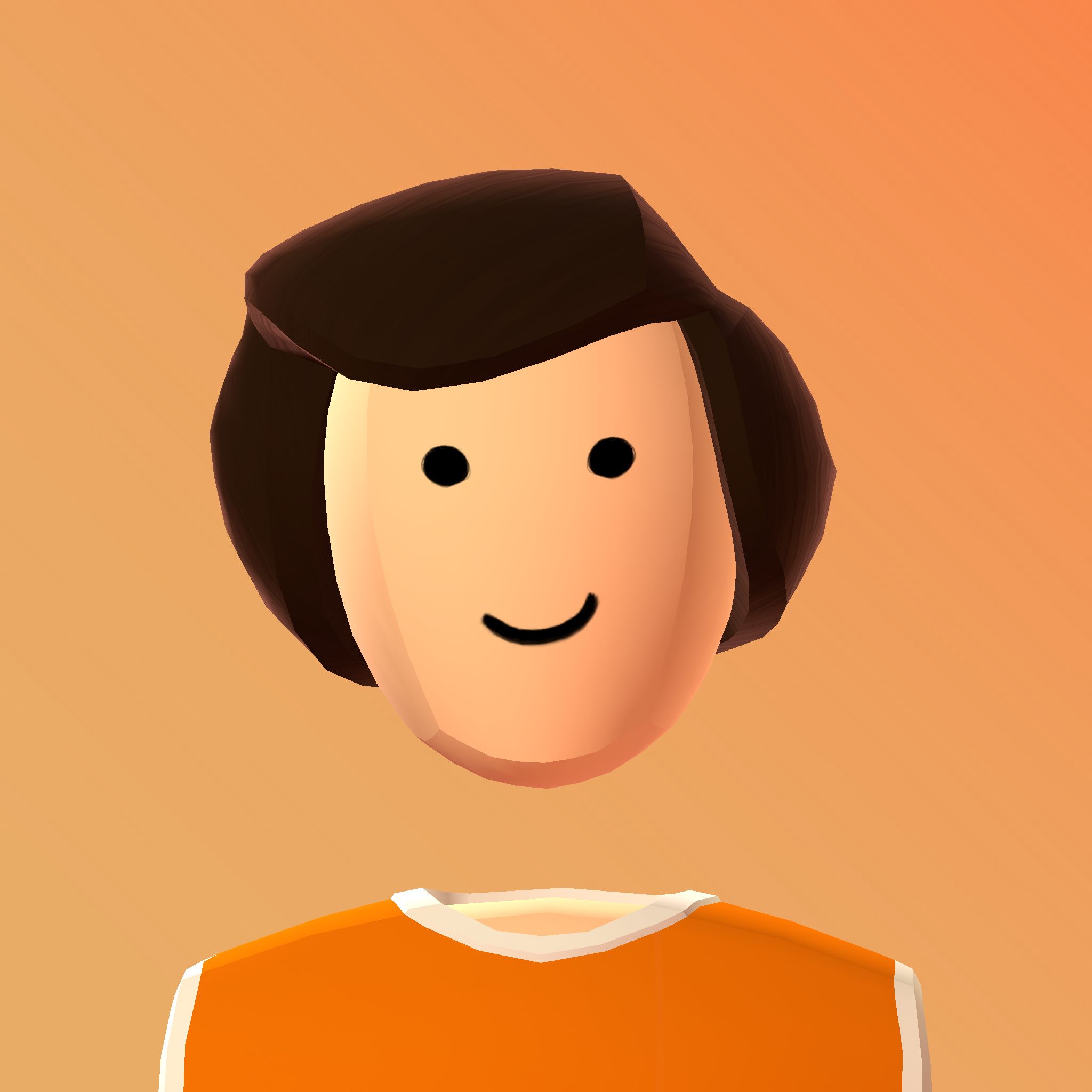 Rus_Games @Rus_Games