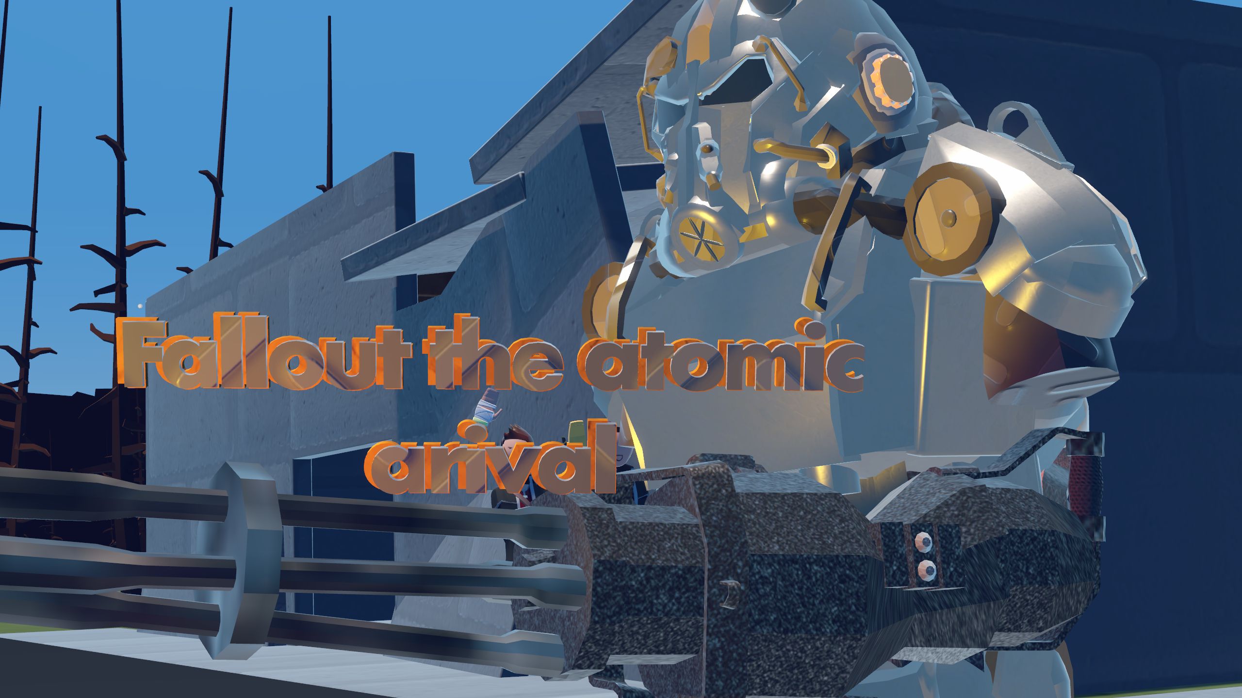 ^Fallout-atomic-arival