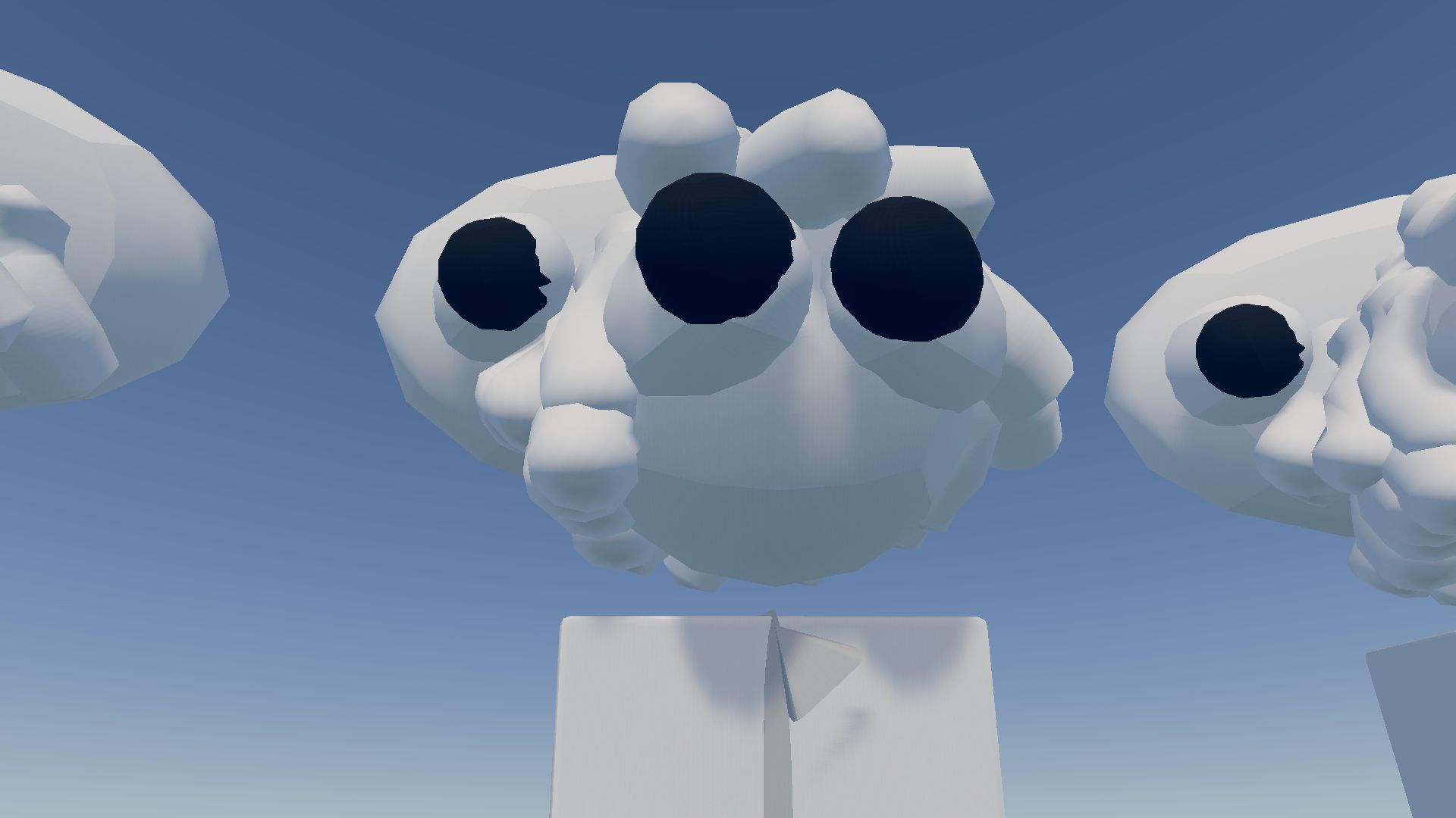 ^Chips_home_fpe_Nah_you_looking_at_Fnia