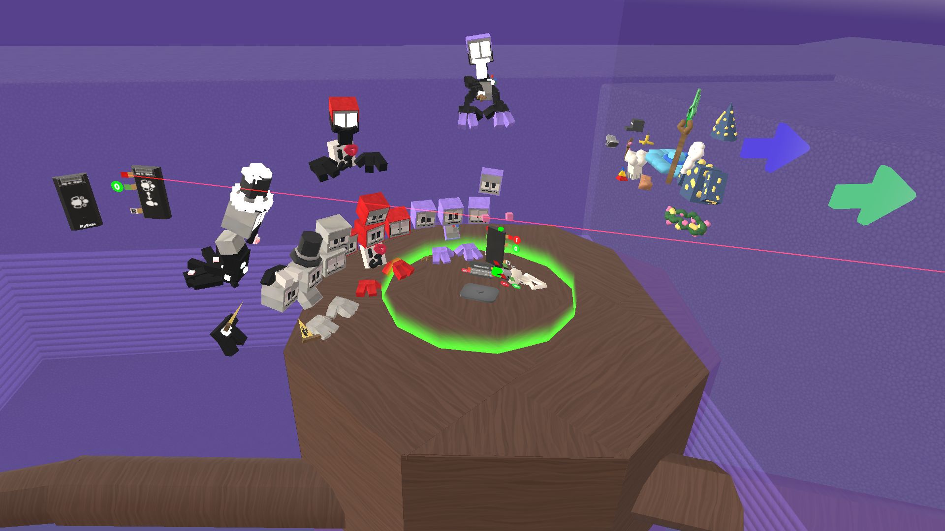 ^Build-A-gtag-PibbyGlitch