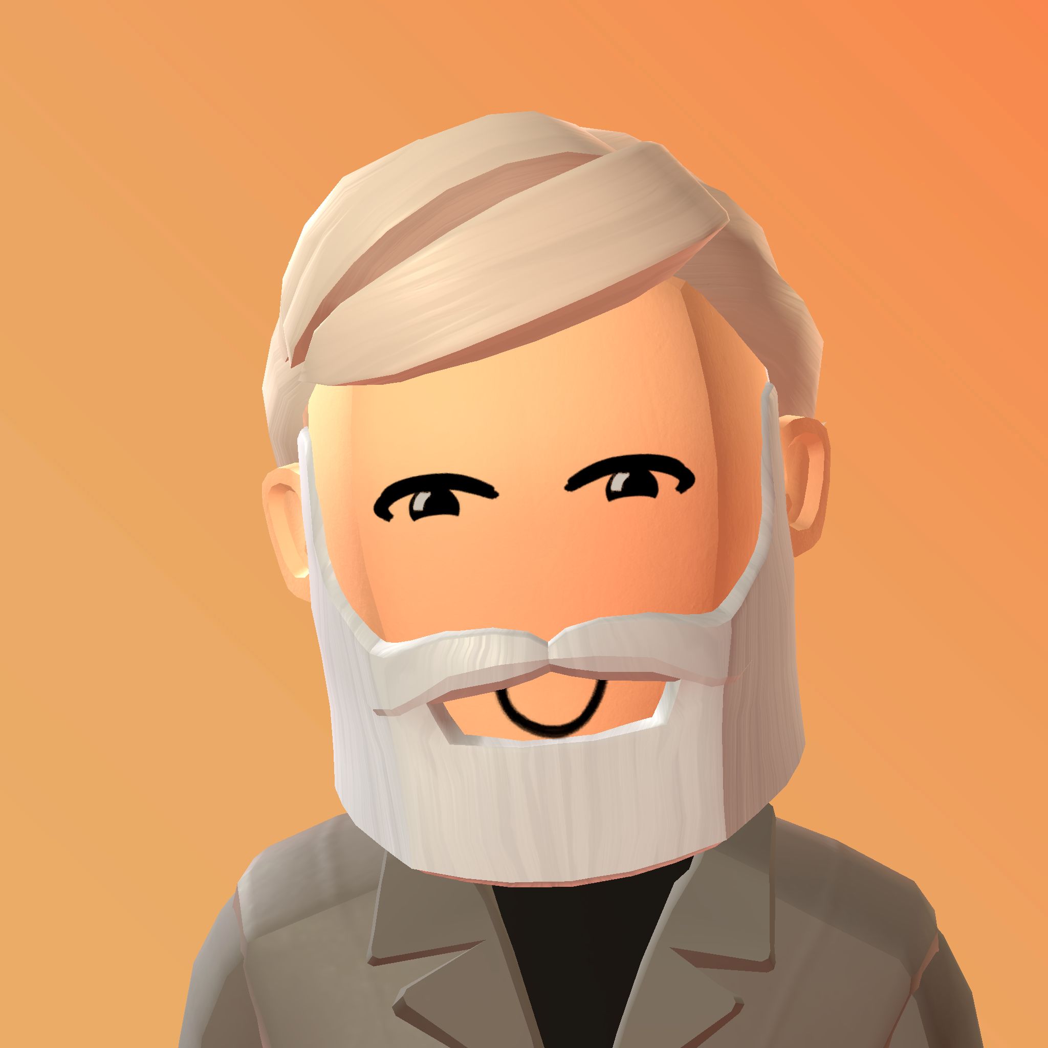 SillyBee @SillyFrog13281