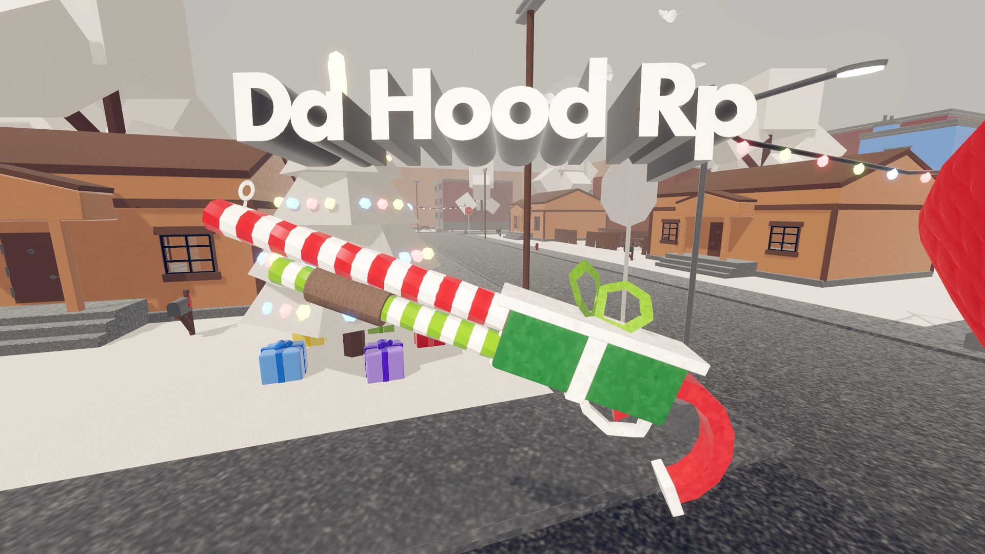 ^Da_hood-rp