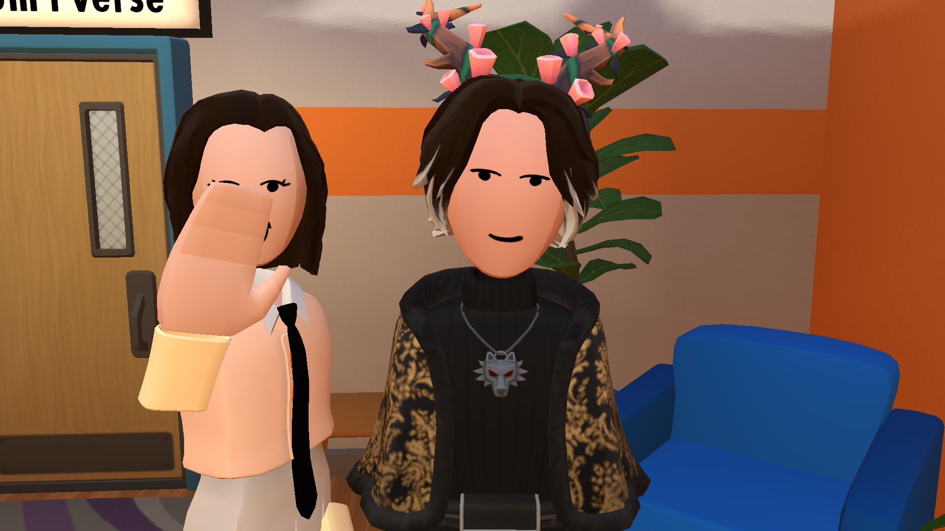 Broskiii @I_Like_Itachi