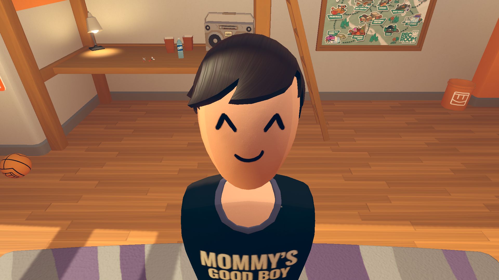 freaky guy @im2fr3aky