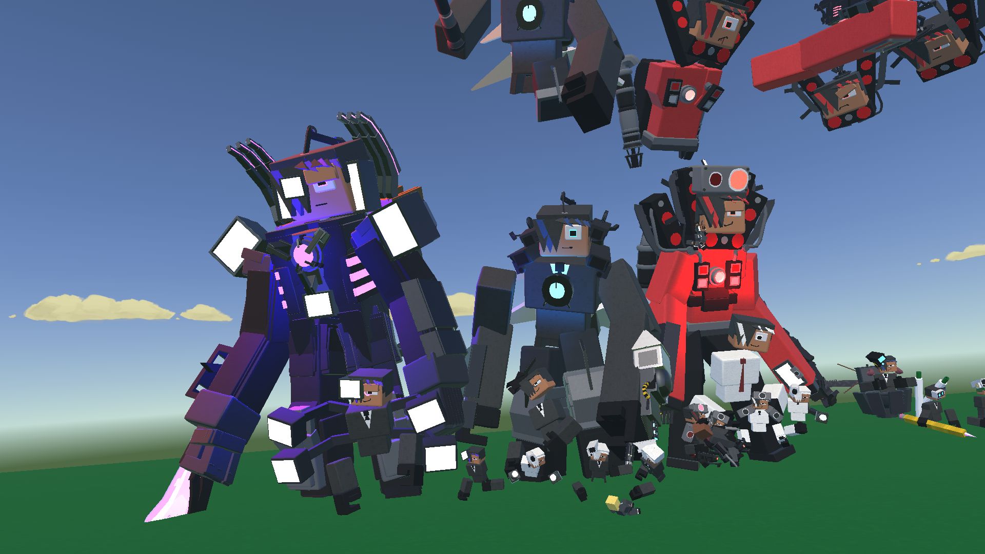 ^Byo-Teachers-vs-kids