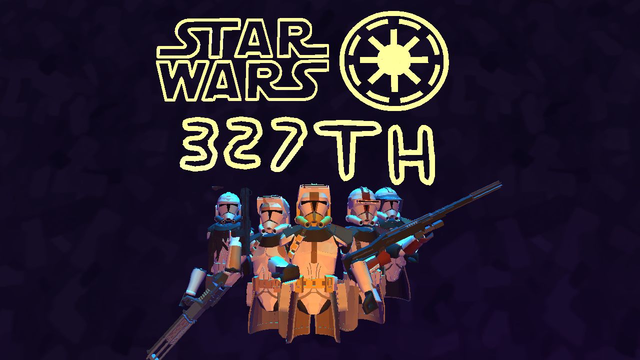 ^327th_Star_Fighters