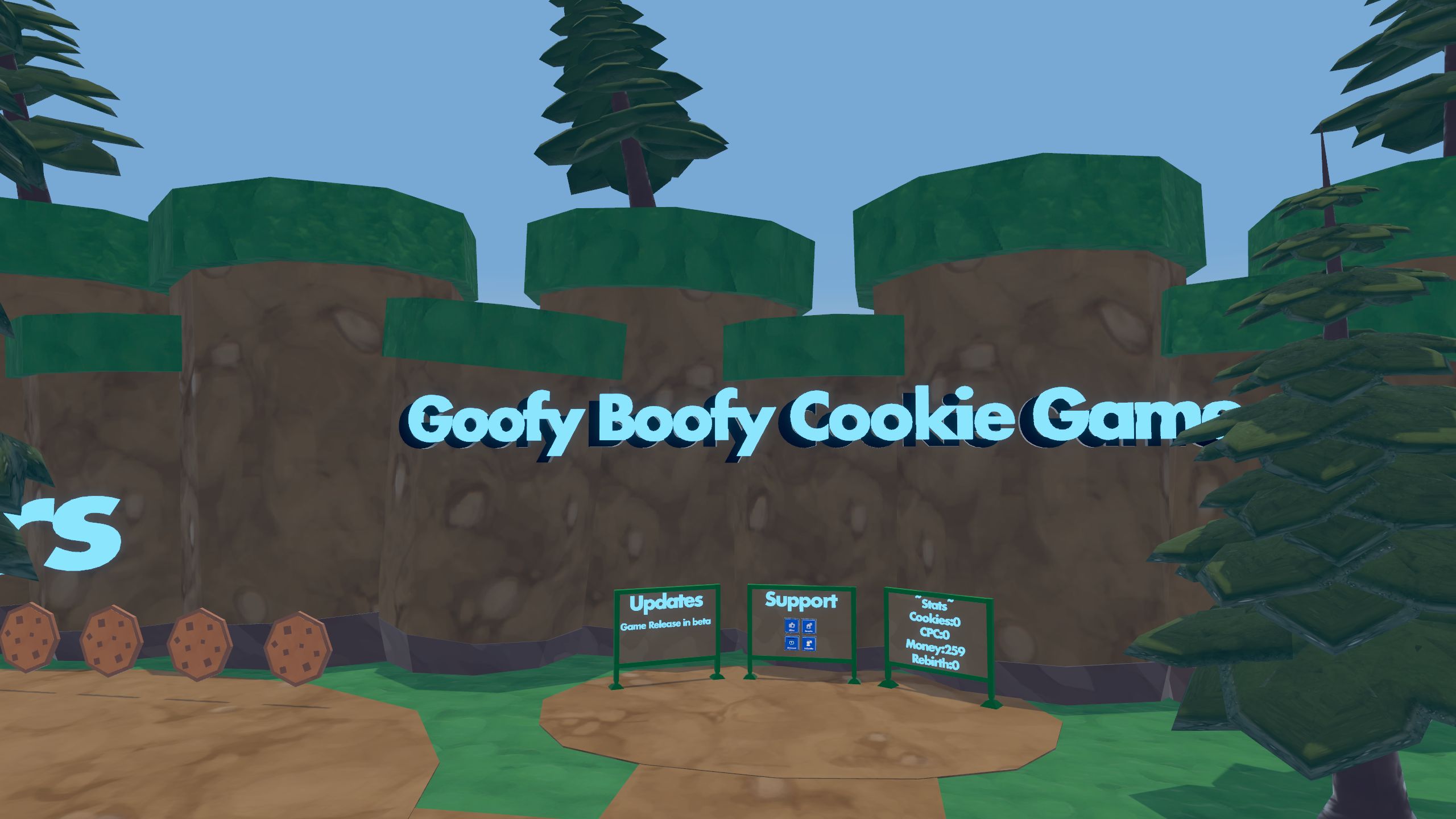 ^Goofy_Boofy_Cookie_Game