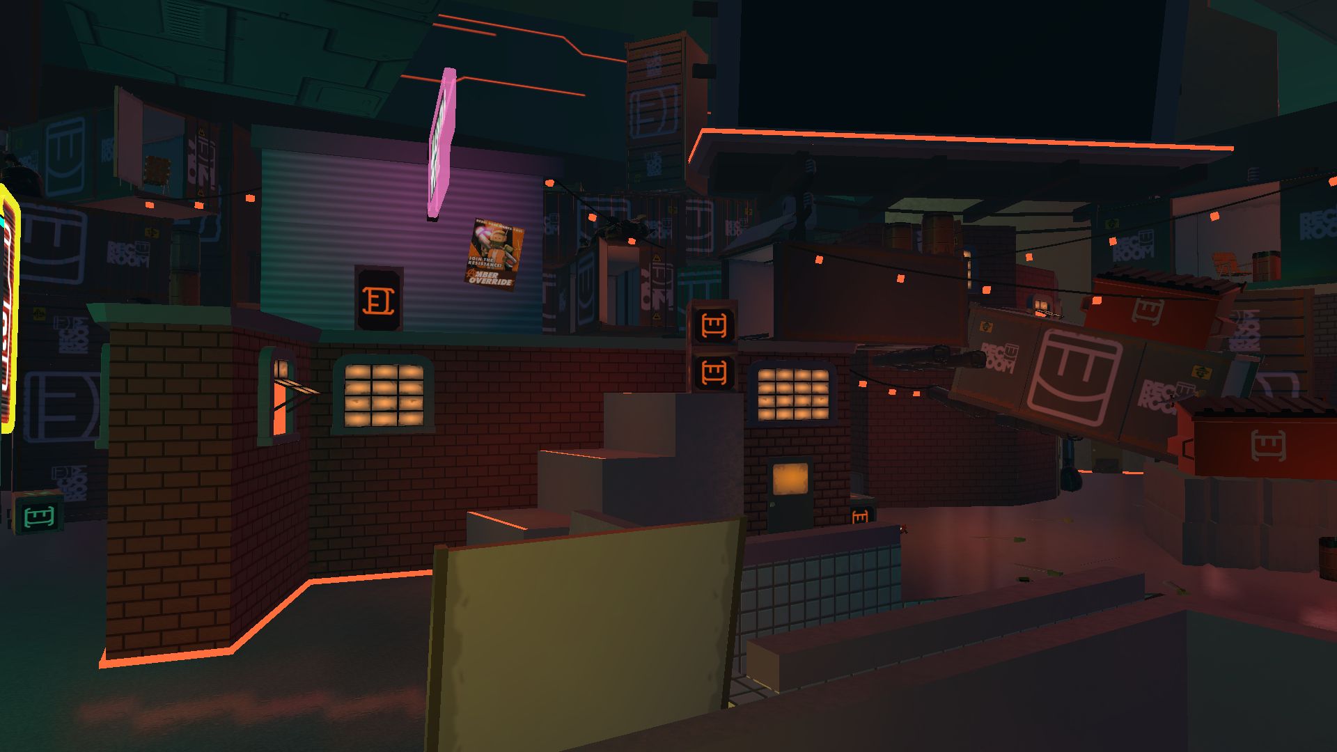 ^ultimate_demon_slayer