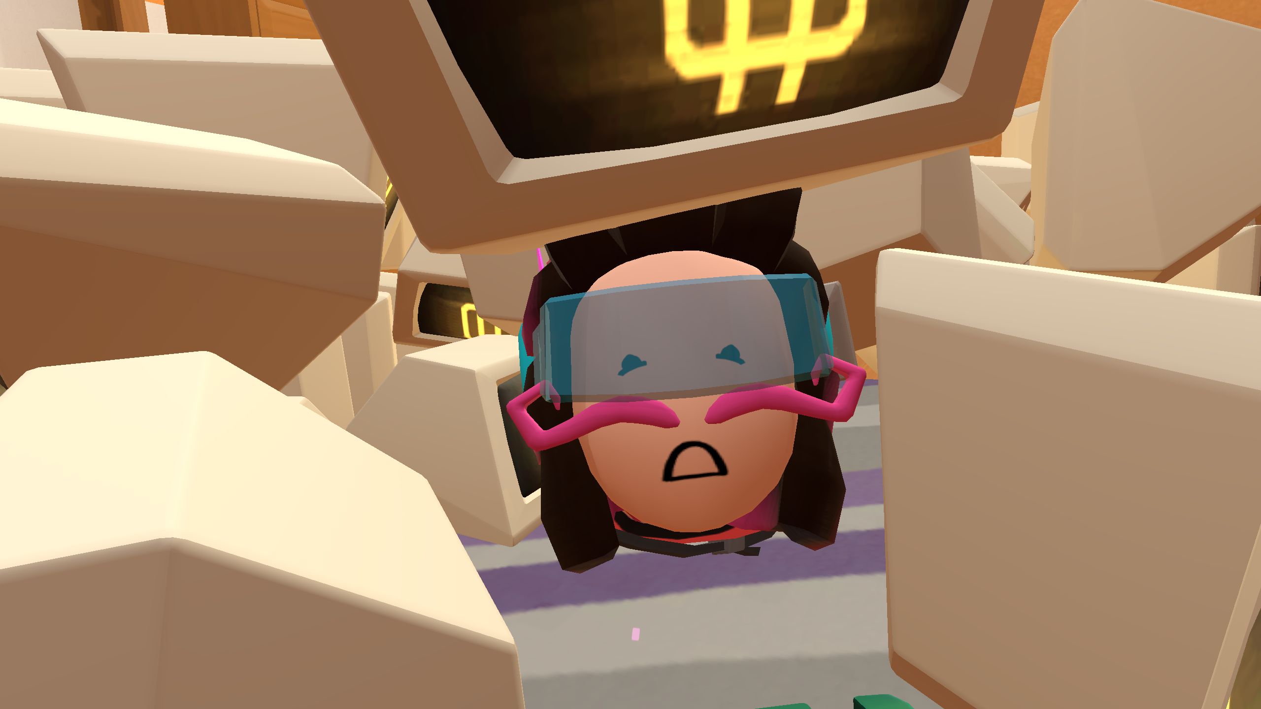 HamJam @HamJam__'s Profile