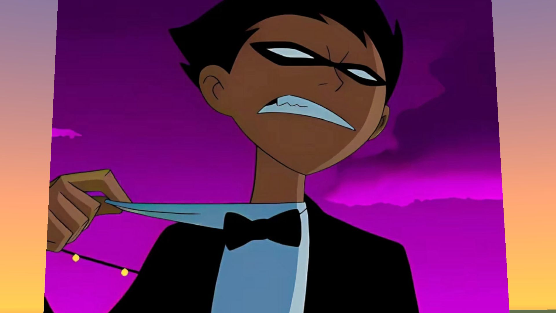 _V4MP_ @_V4MP_0's Rooms