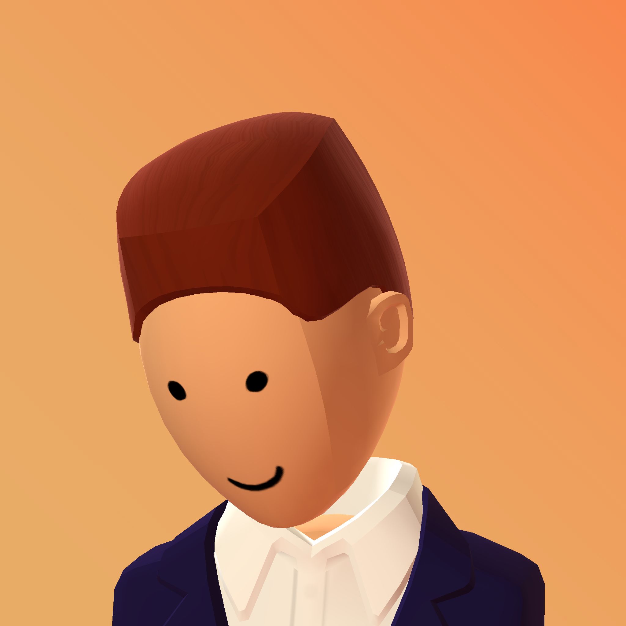 Jake-jeopardy @Jake-jeopardy's Rooms