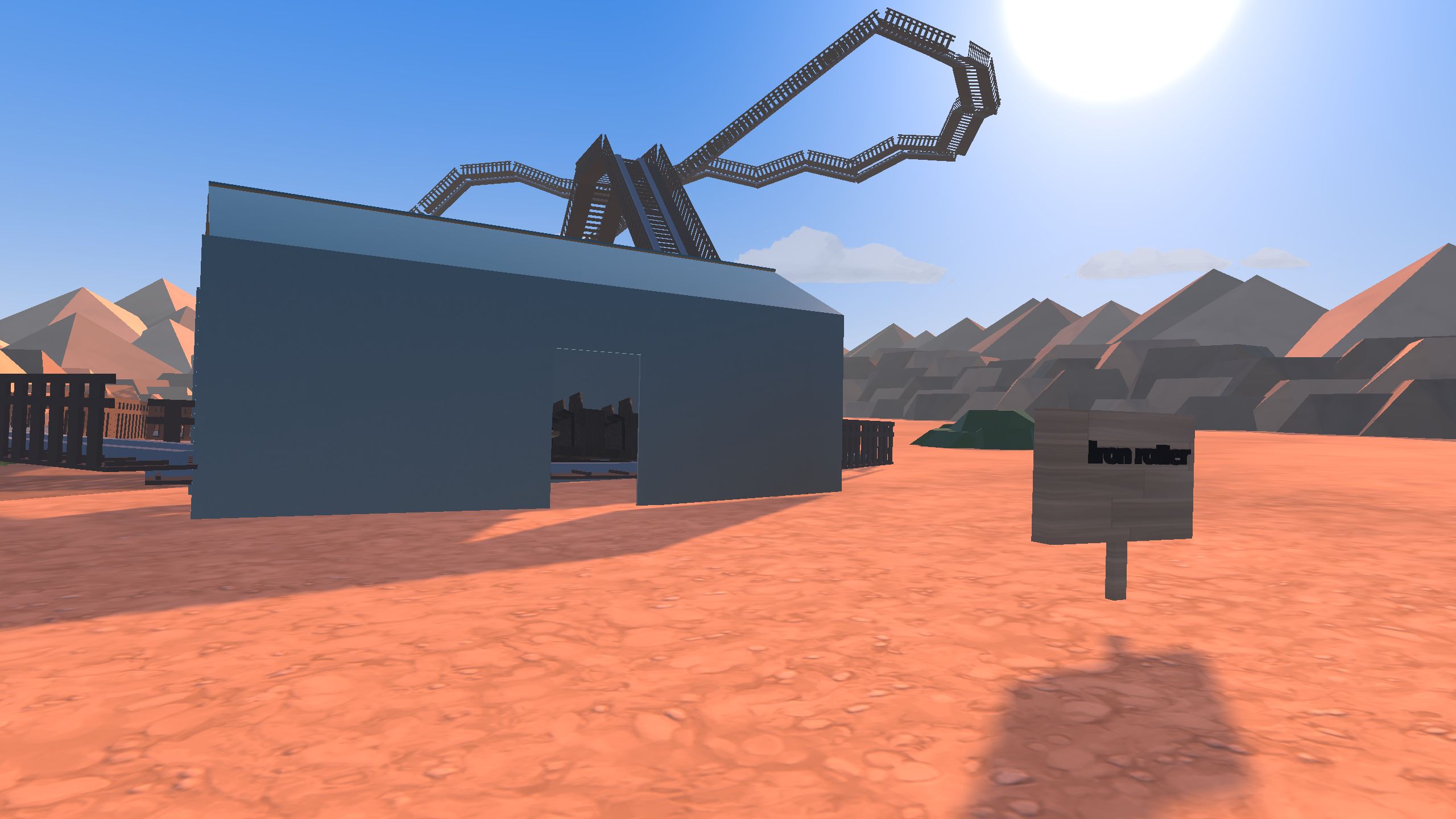 ^Iron_ratter_six_flags