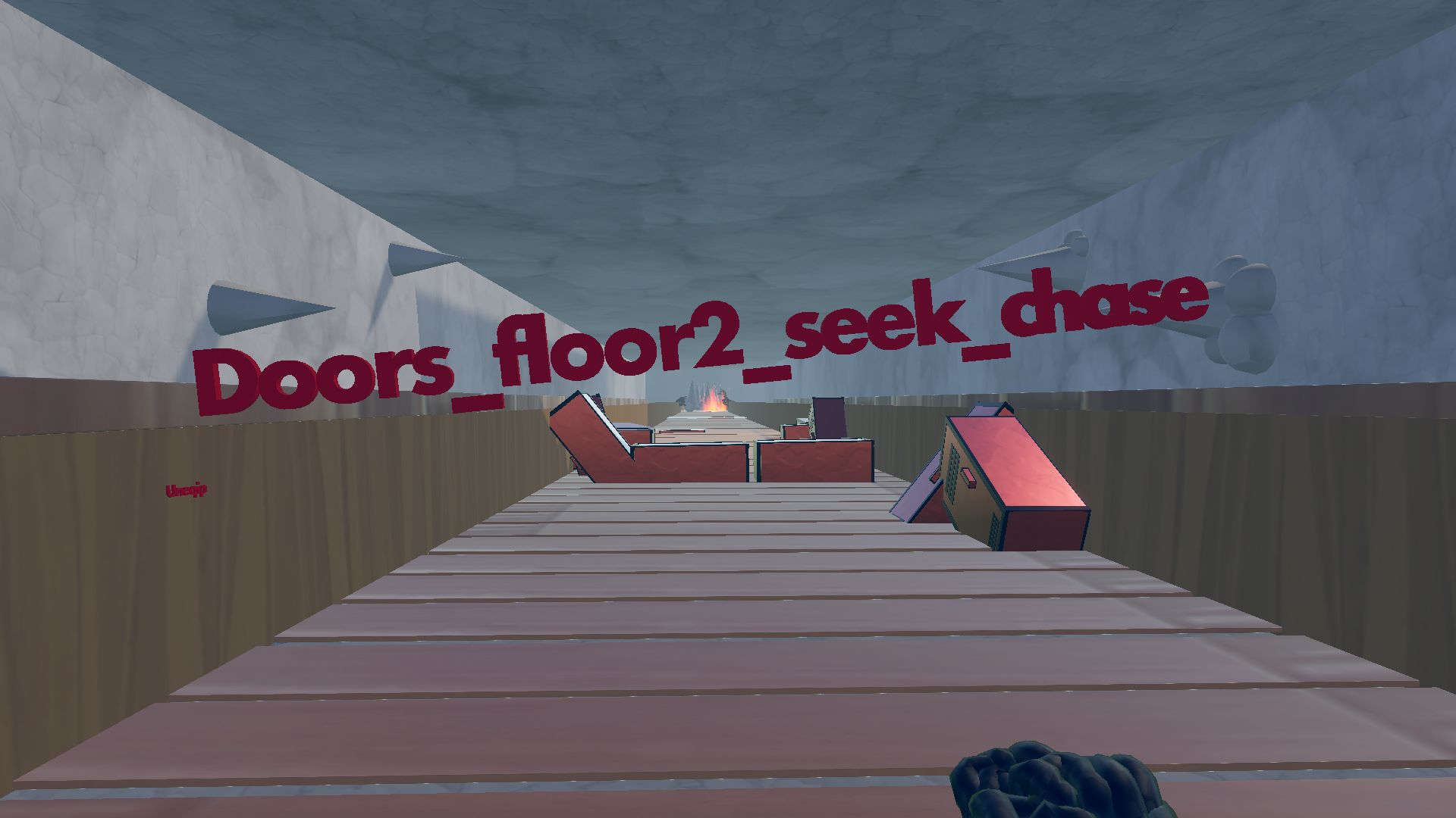 ^Doors_floor2_seek_chase