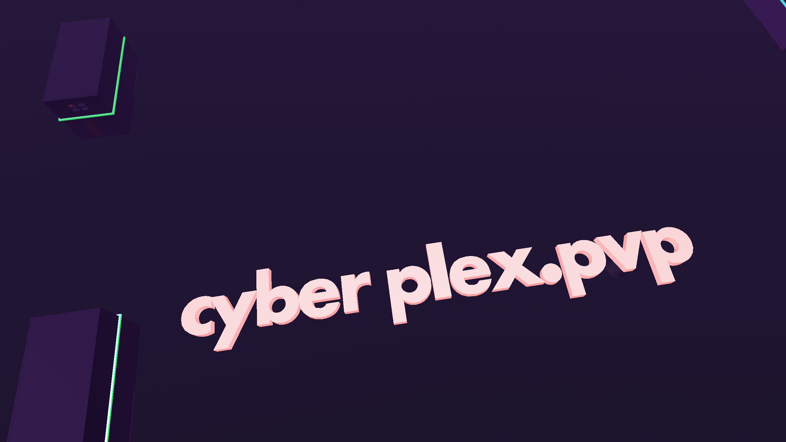 ^cyberplex.pvp