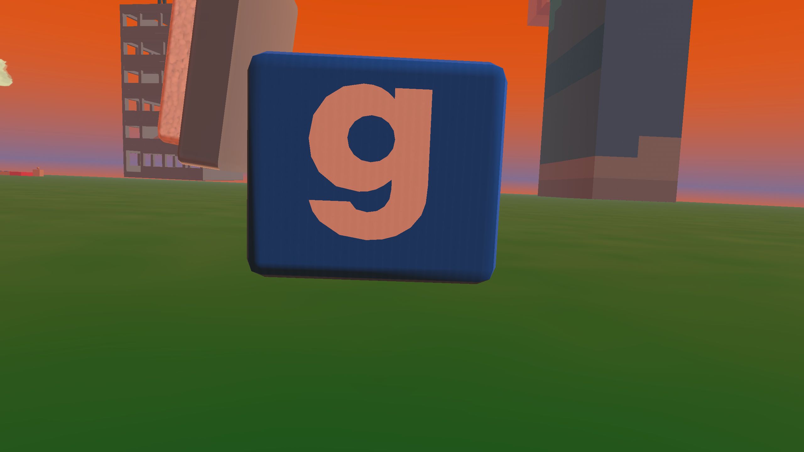 ^Ragdoll_sandbox_garrys_mod