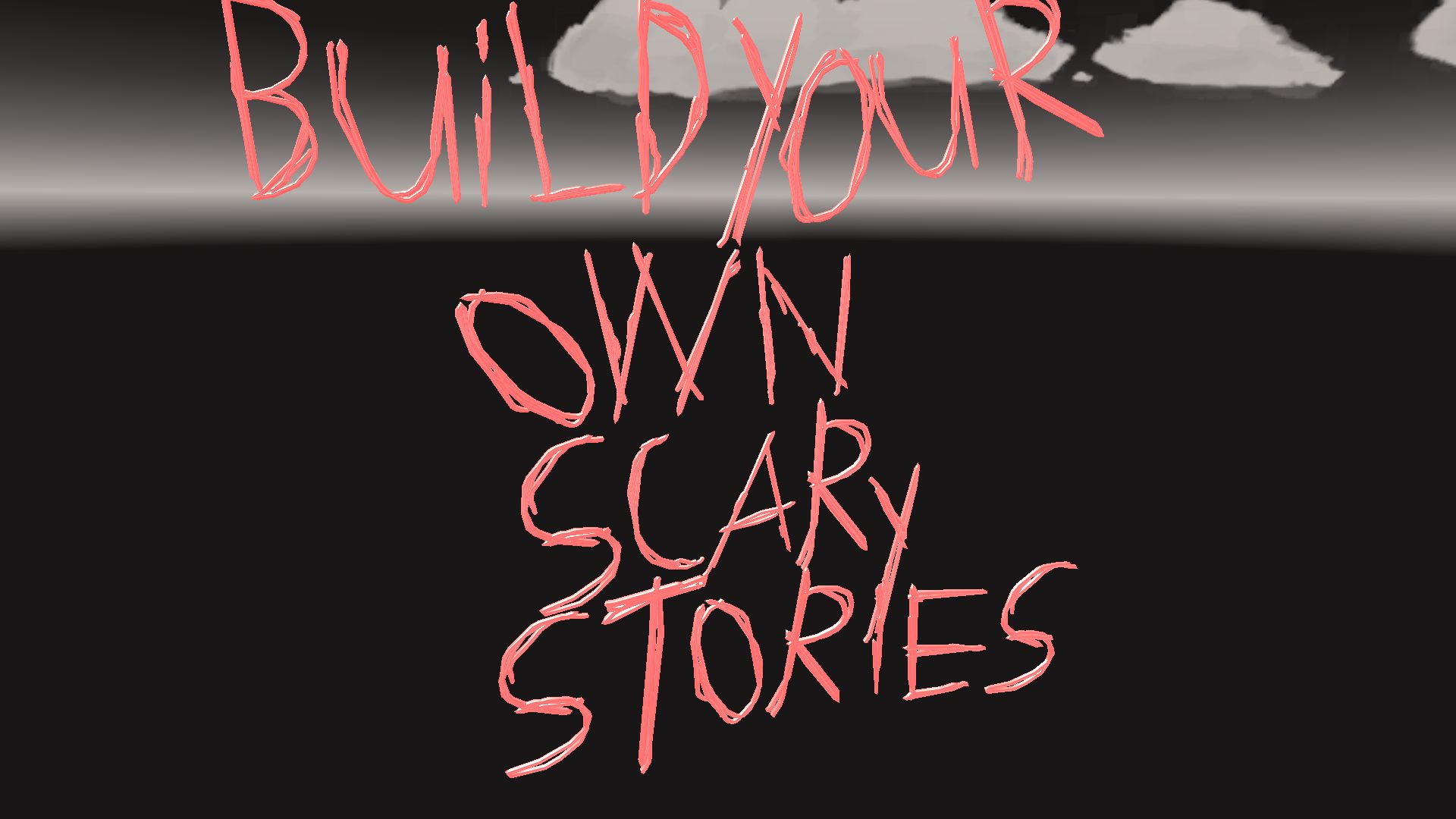 ^build-your-own-scary.stories