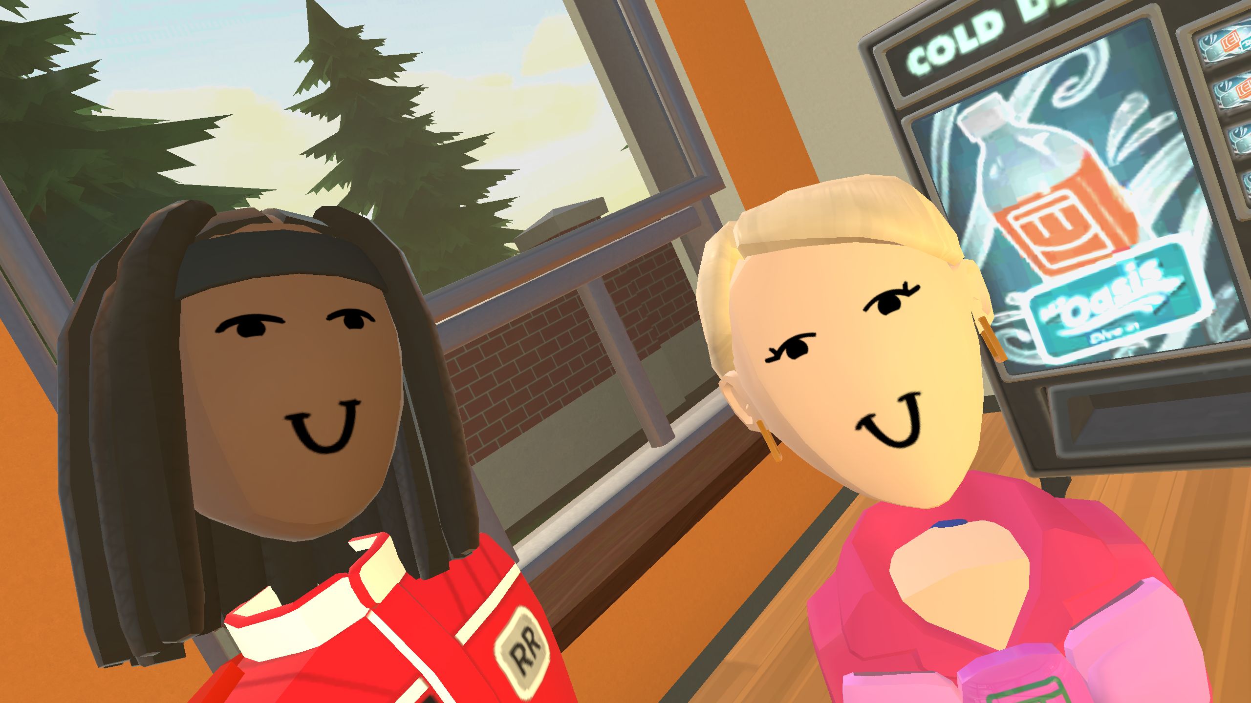 ghosts.shadow @ghosts.shadow