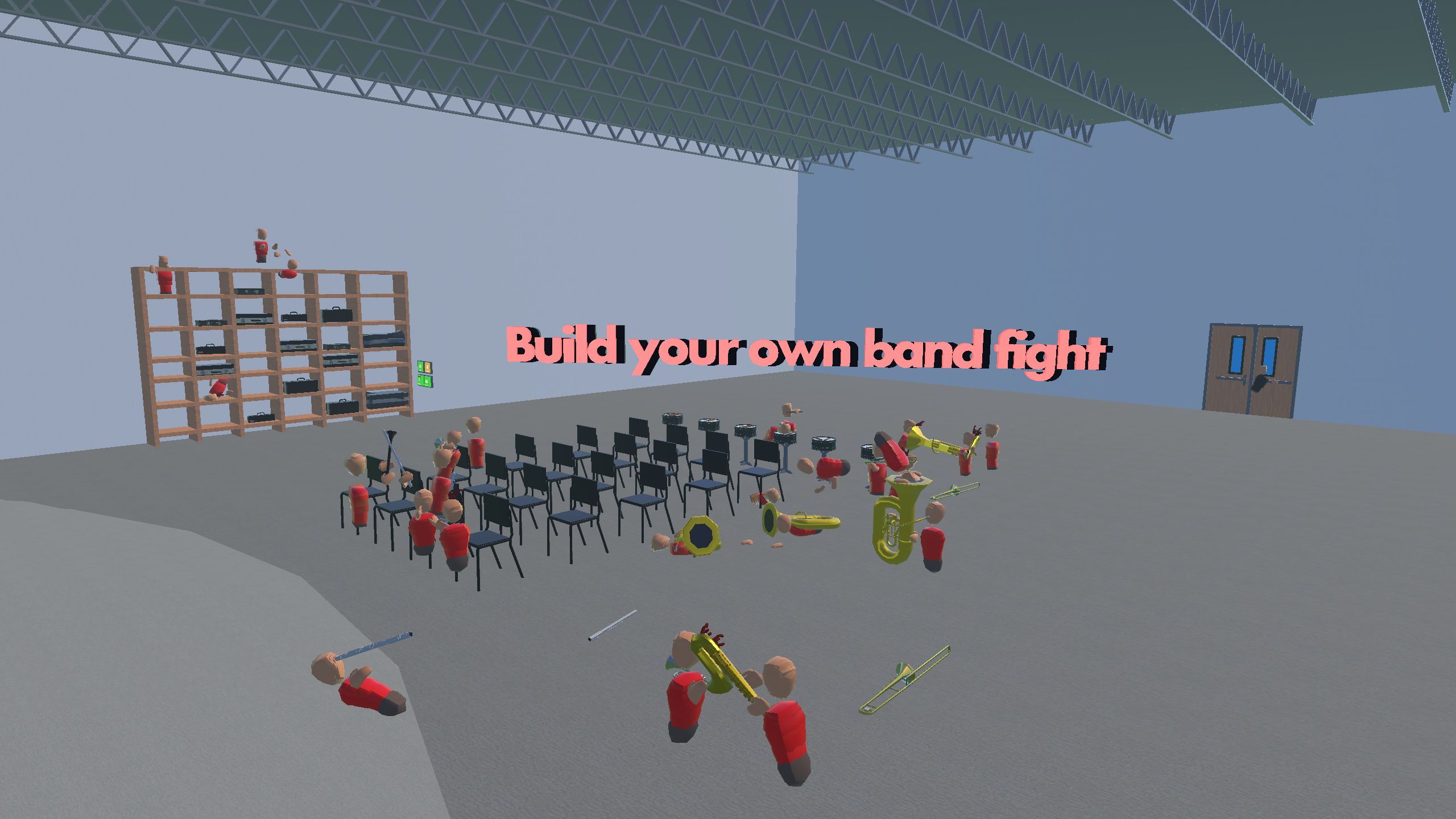 ^Build_your_own_band_fight