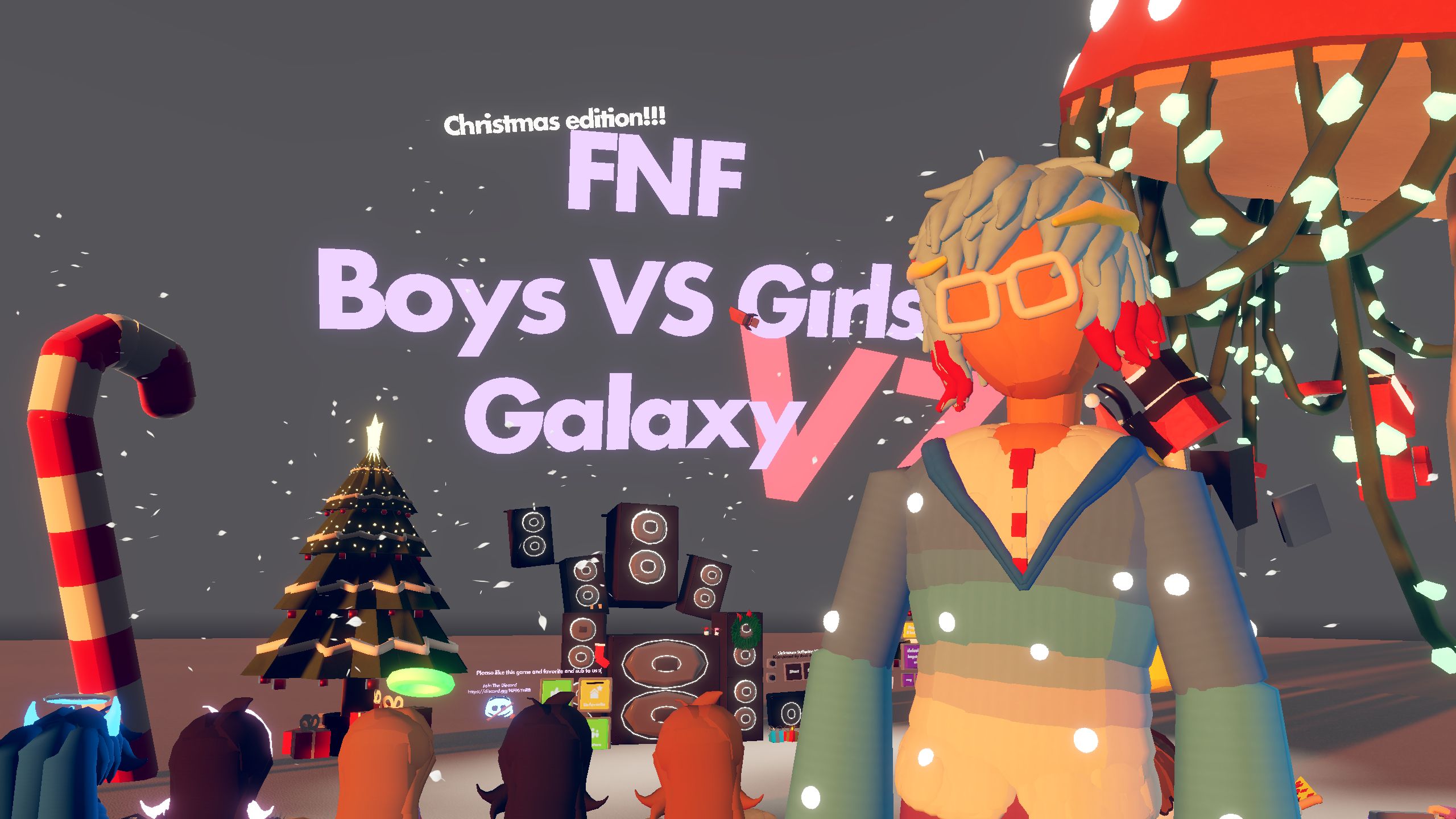 ^FNF_Boys_VS_Girls_Galaxy_Edition