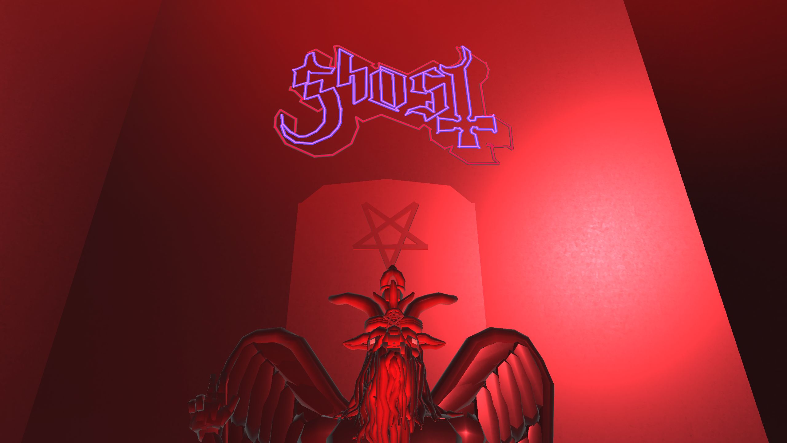 ^Satanic_Ghost_Church