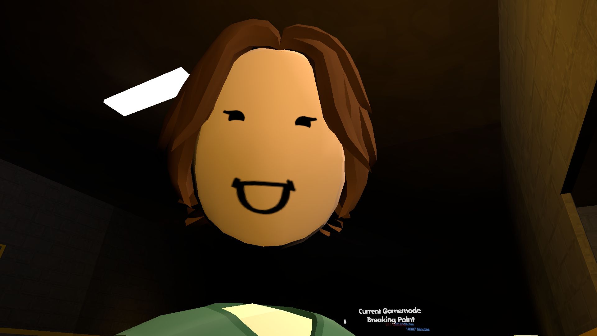 Dropa @NiceFerret1212's Rooms