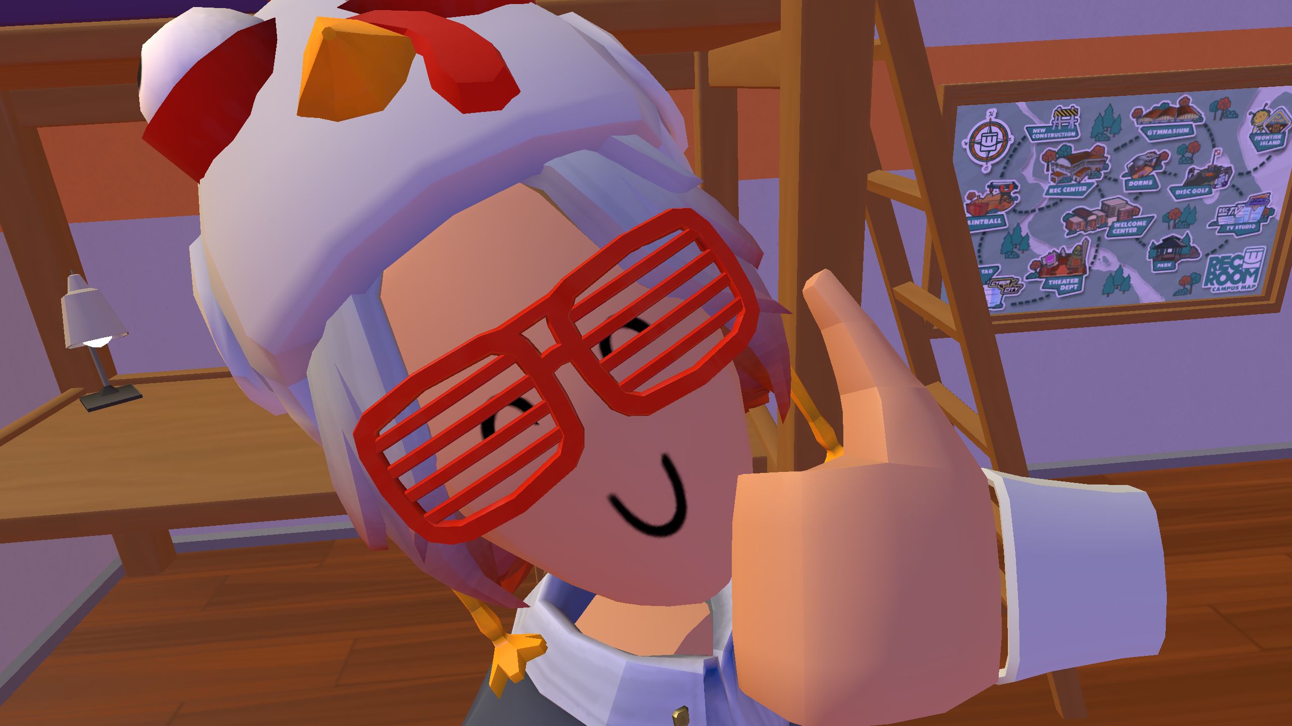 R0b0tdude @R0b0t_dude's Profile