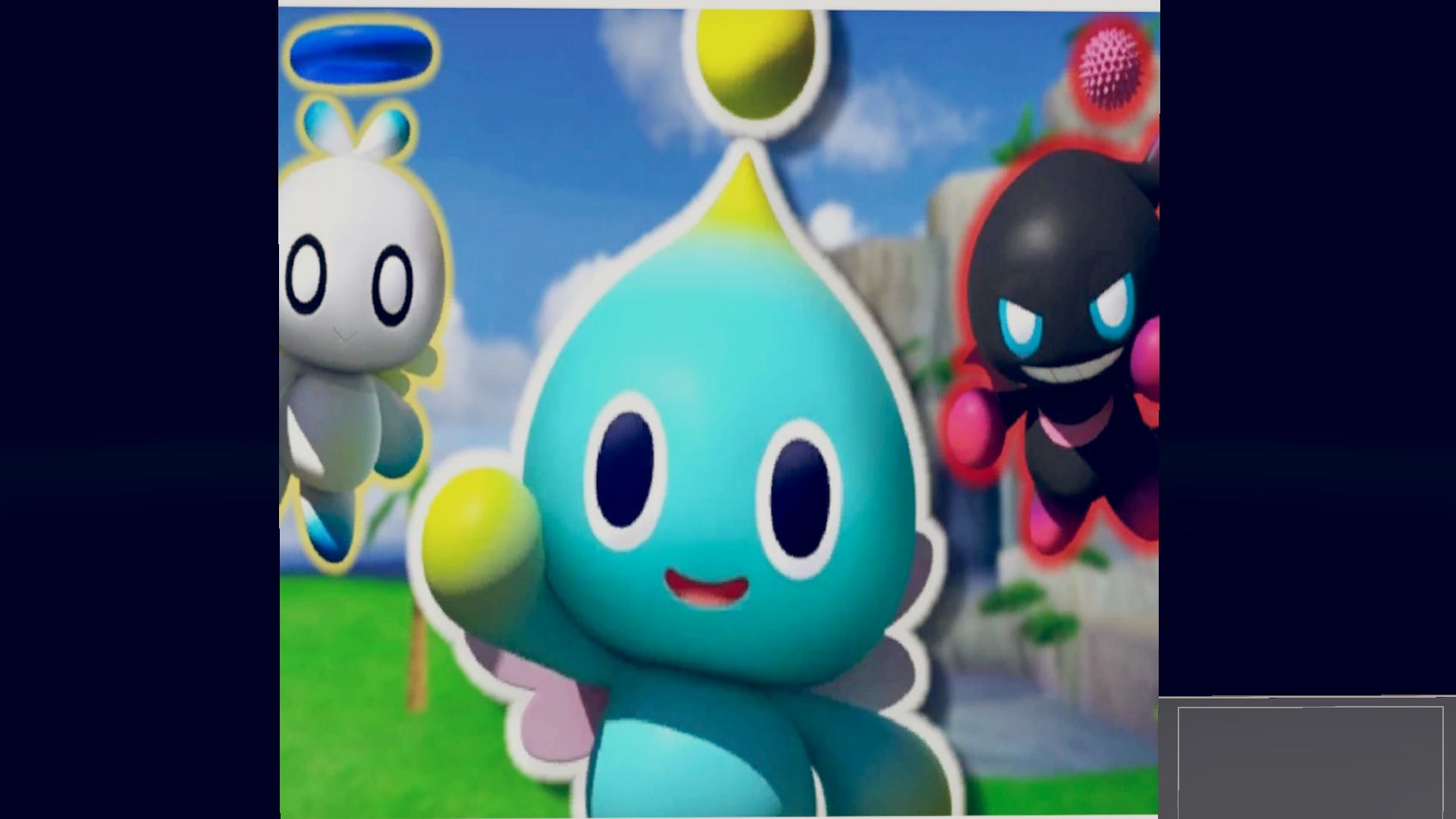 ^Chao-GardenRP
