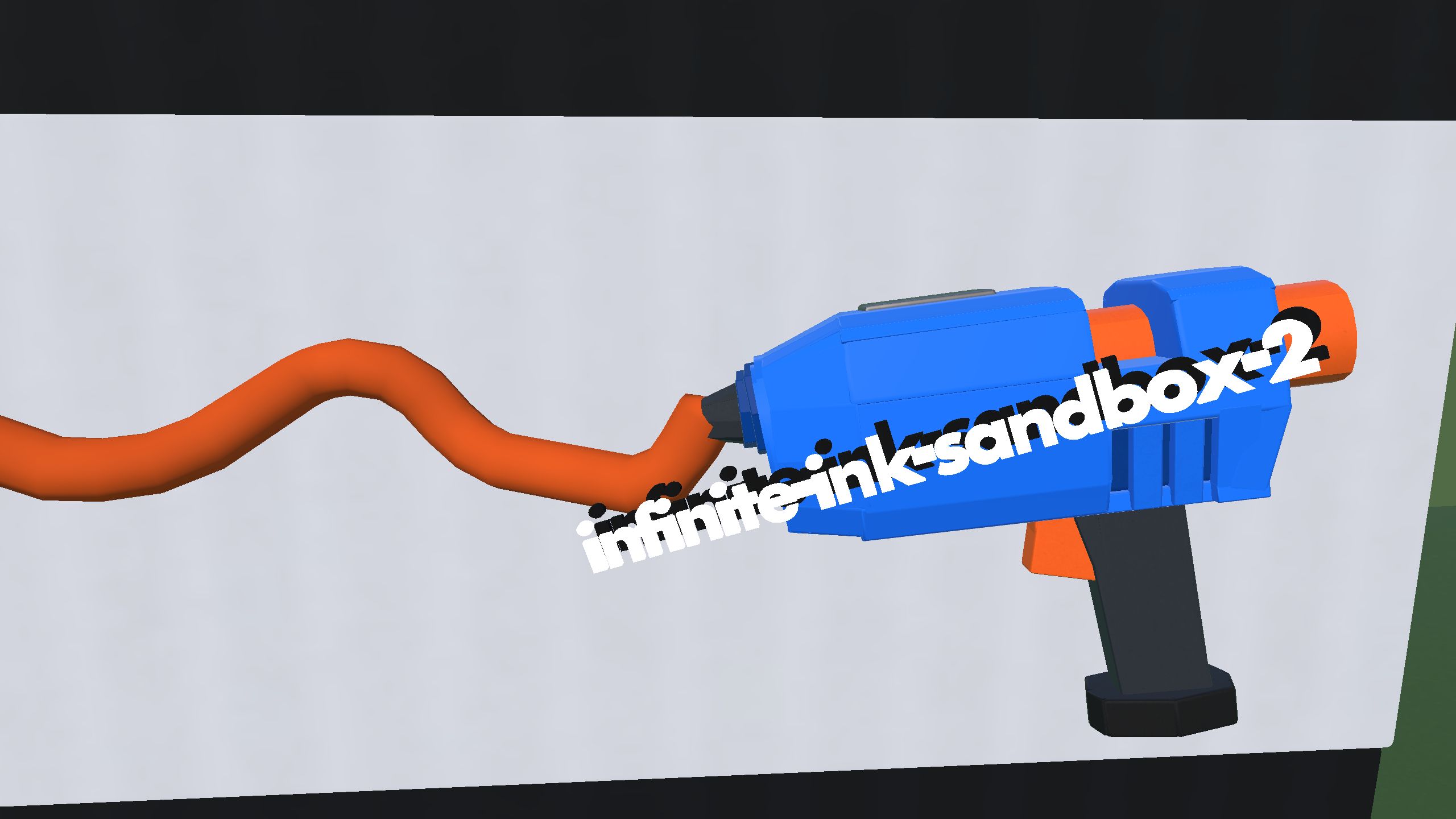 ^infinite-ink-sandbox-2