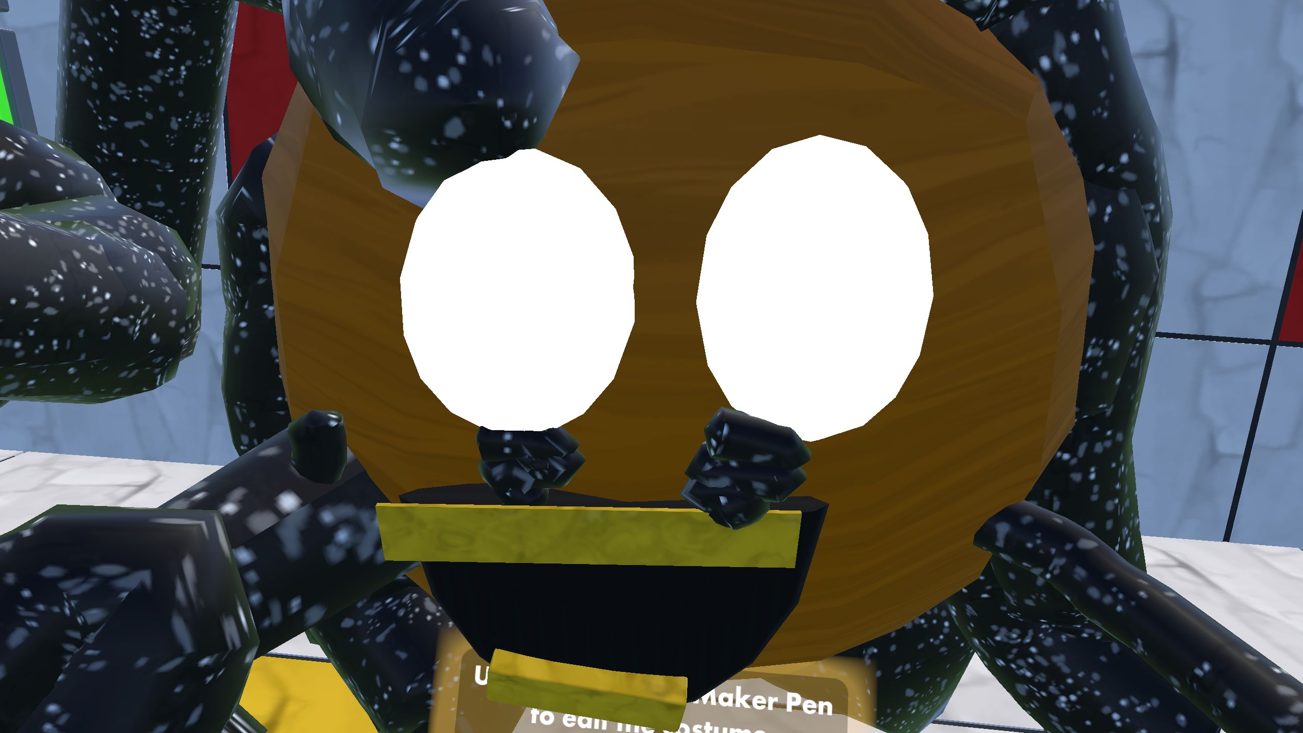 ^Fnf-Poppy-Raptime-1