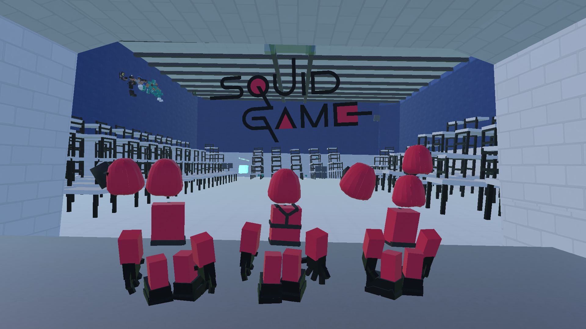 ^build-your-own--work-in-progres-sg