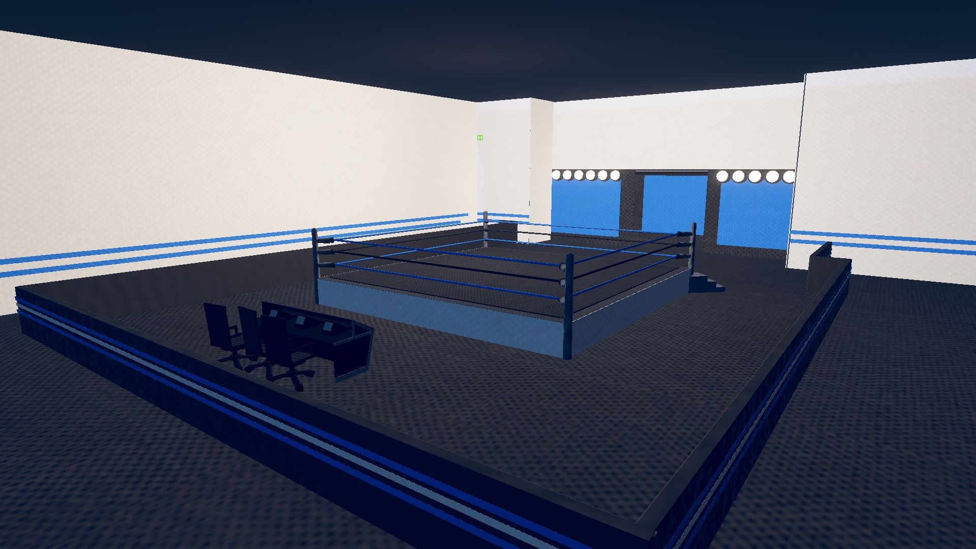 ^Pro_Wrestling_Federation