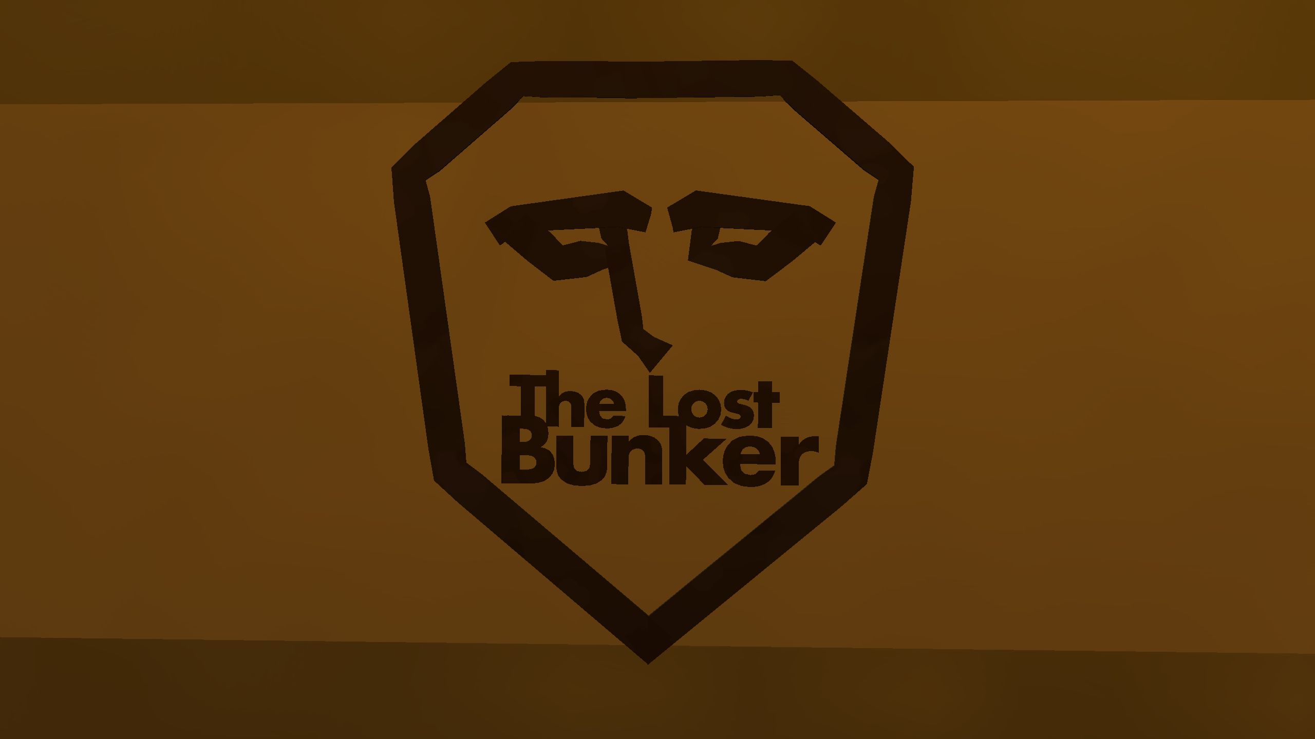 ^LostBunker